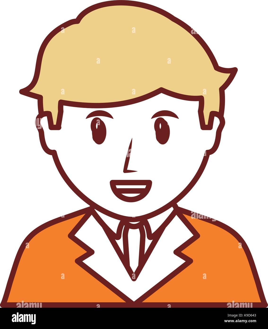 lawyer icon image Stock Vector Image & Art - Alamy