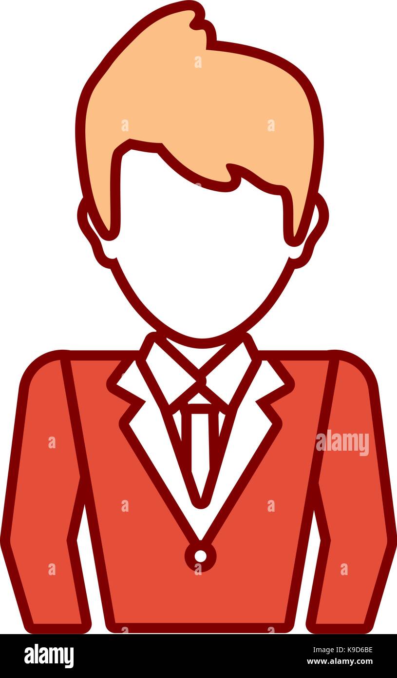 businessman icon image Stock Vector Image & Art - Alamy