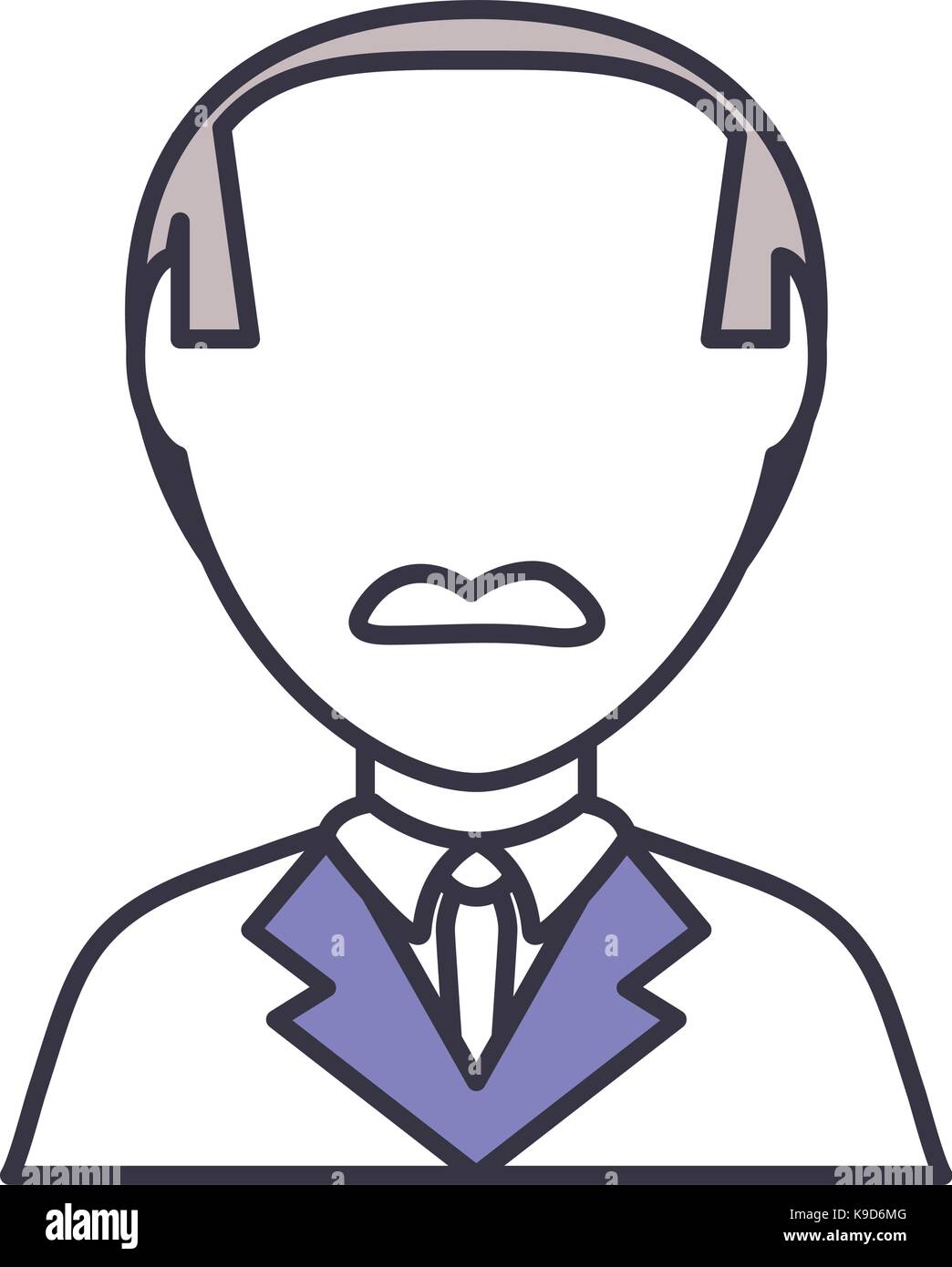 lawyer icon image Stock Vector Image & Art - Alamy