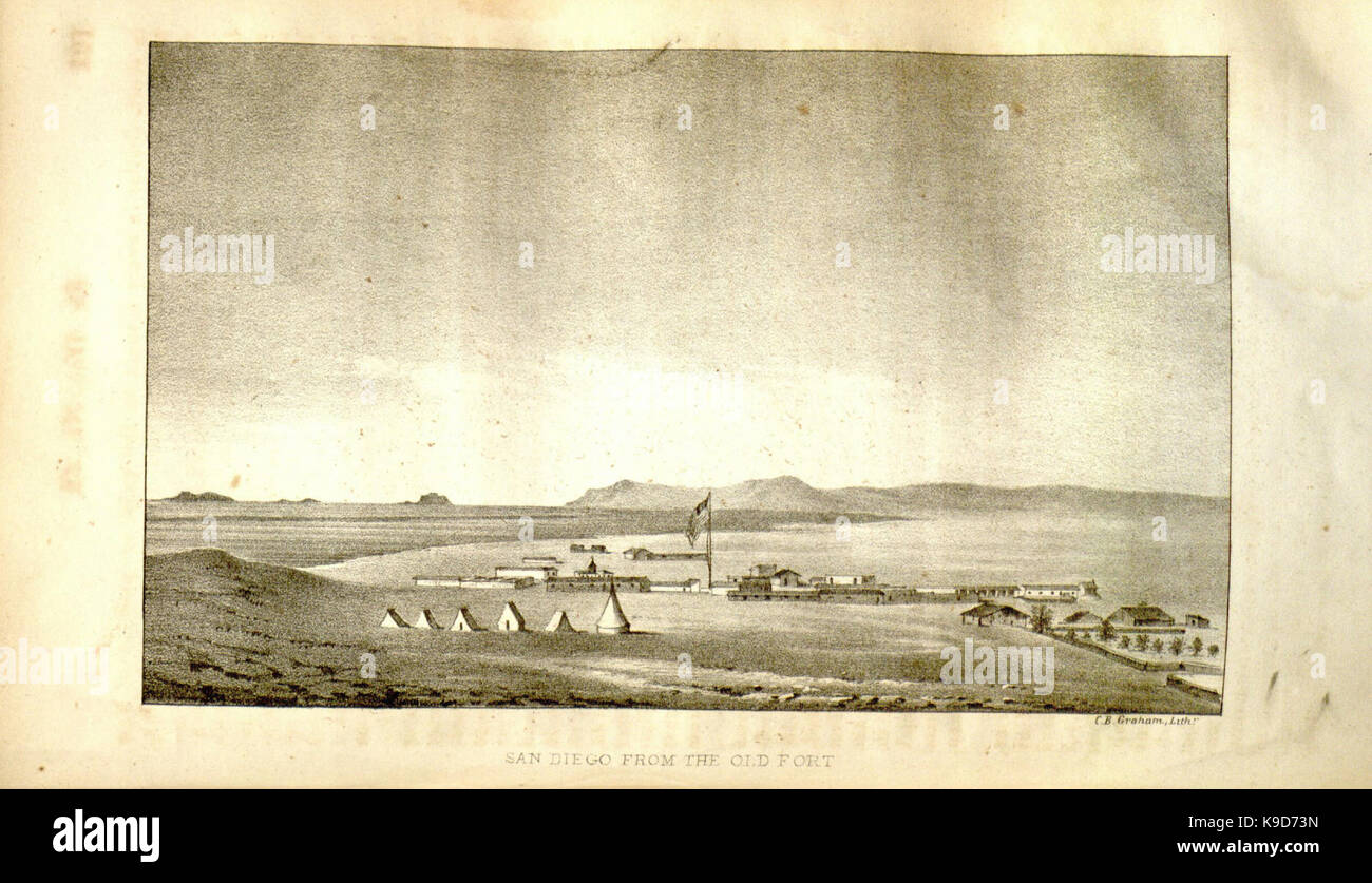 Map military reconnaissance from hi-res stock photography and images ...