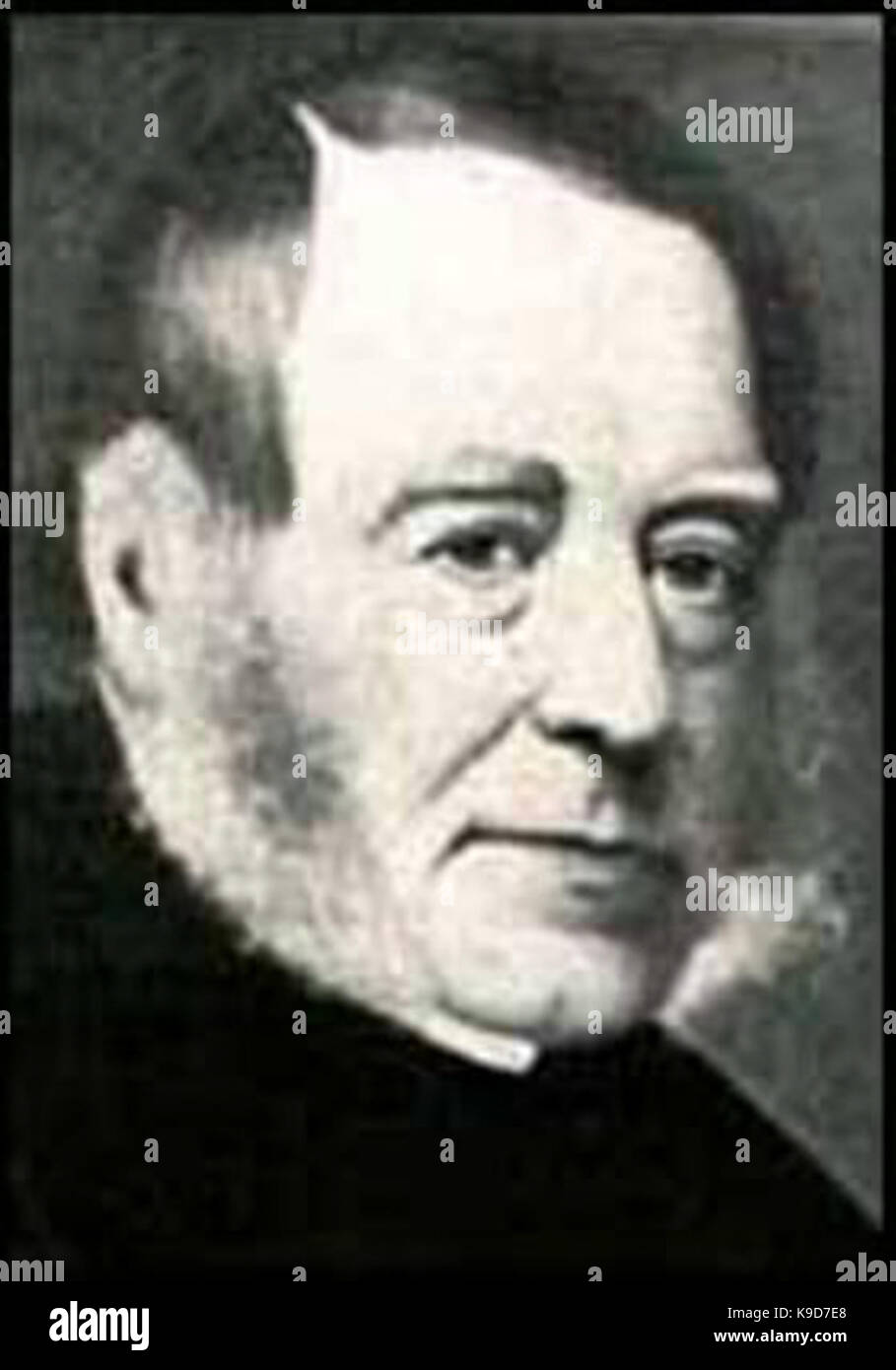 Nicholas wood hi-res stock photography and images - Alamy