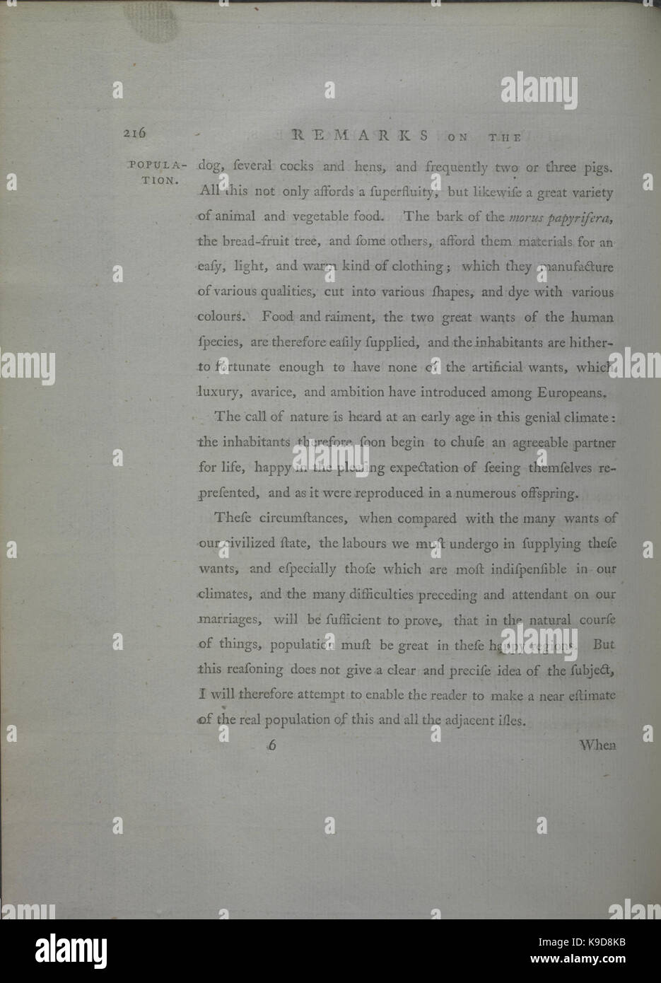 Hms resolution captain cook hi-res stock photography and images - Alamy