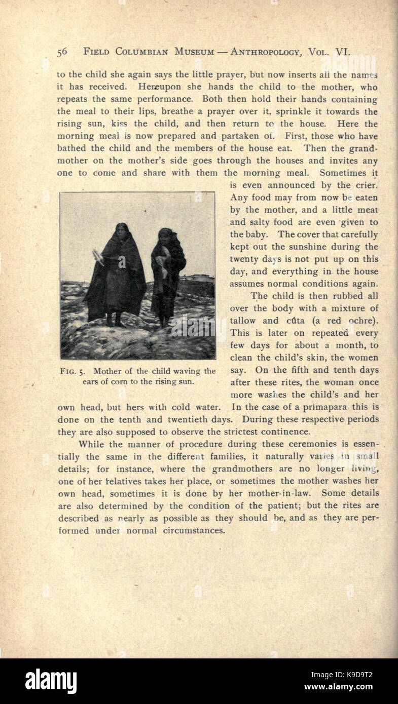 Old oraibi hi-res stock photography and images - Alamy