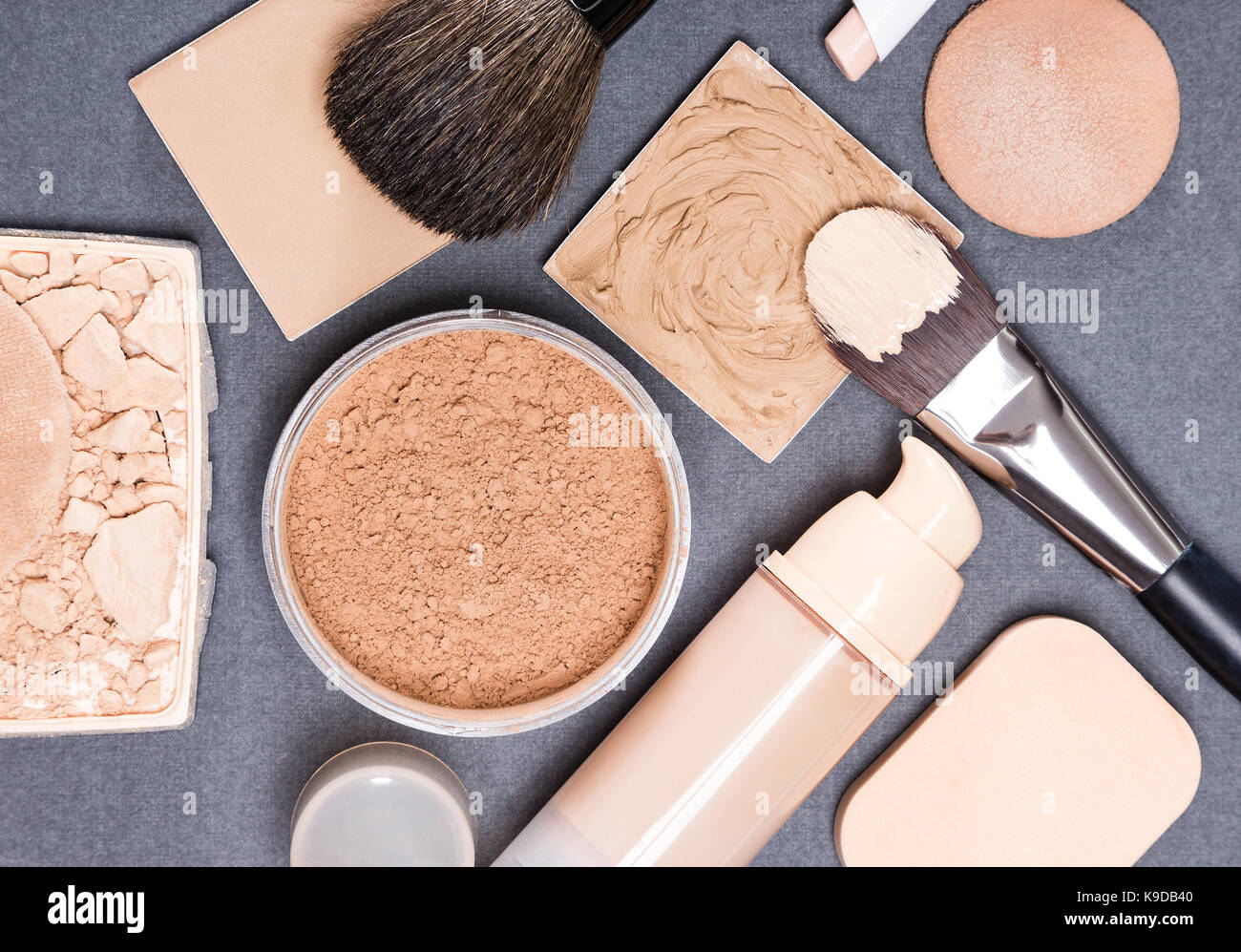 Matte Tone High Resolution Stock Photography and Images - Alamy