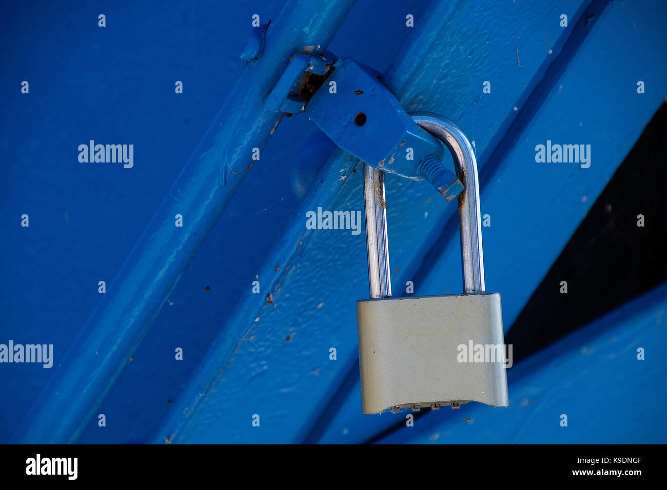 Securing object hi-res stock photography and images - Alamy