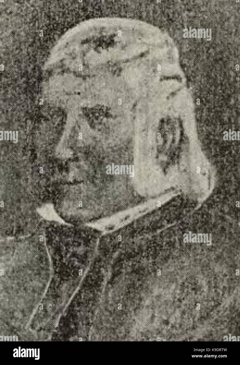 Evenstad hi-res stock photography and images - Alamy