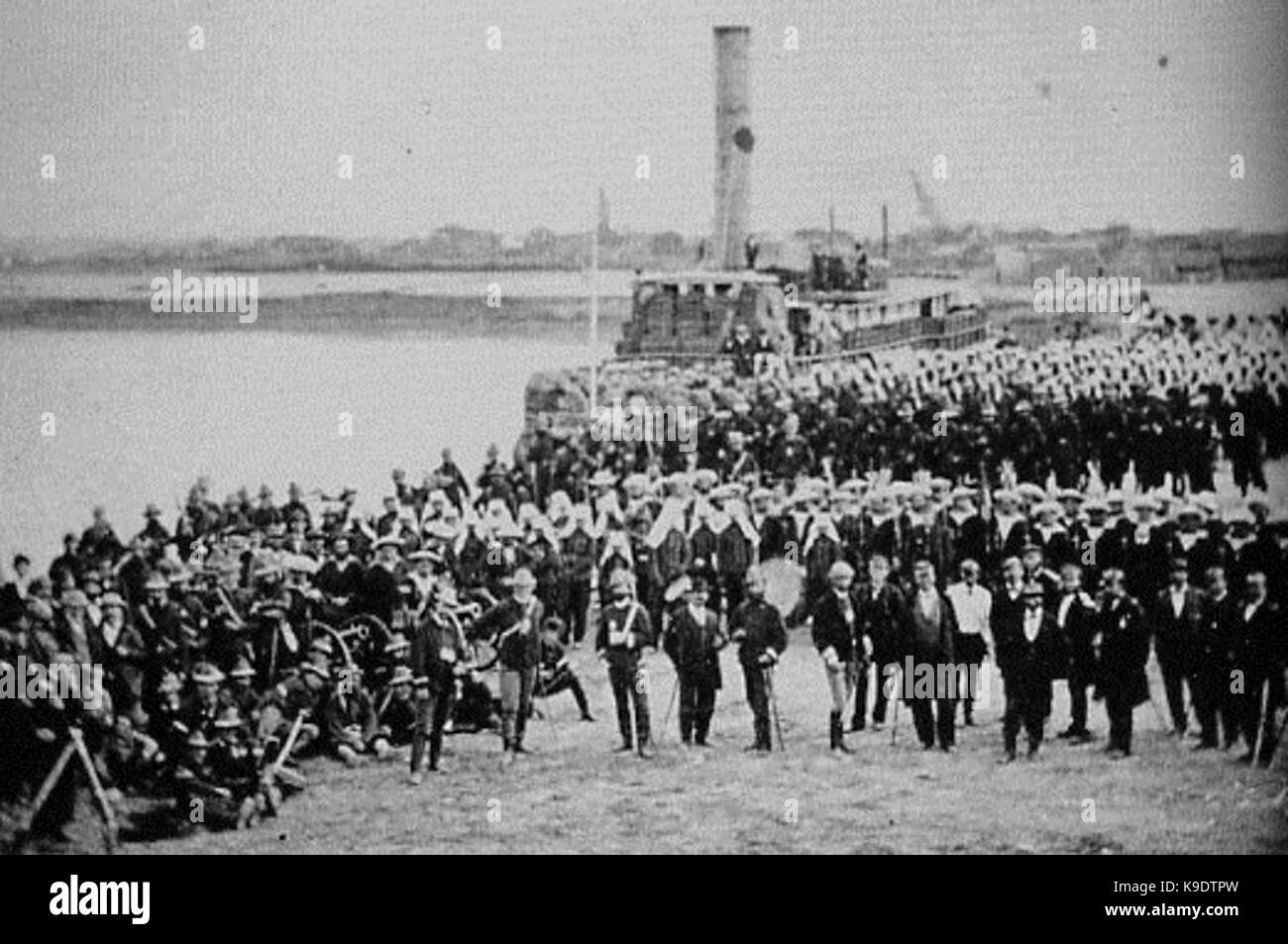 Map of matamoros Black and White Stock Photos & Images - Alamy Map of matamoros Black and White Stock Photos & Images - Alamy