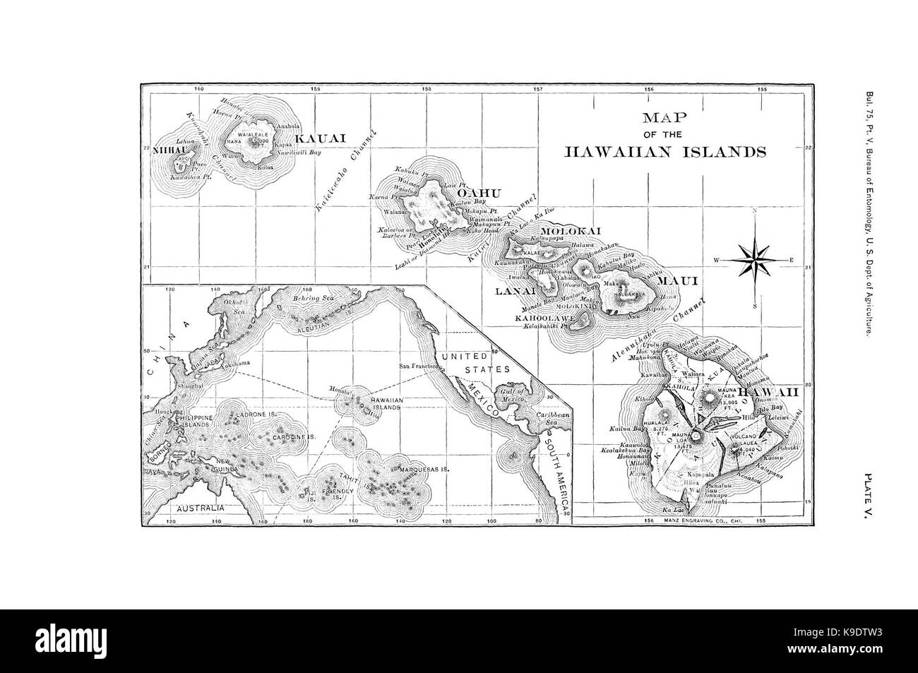 Sustainable plate Black and White Stock Photos & Images - Alamy