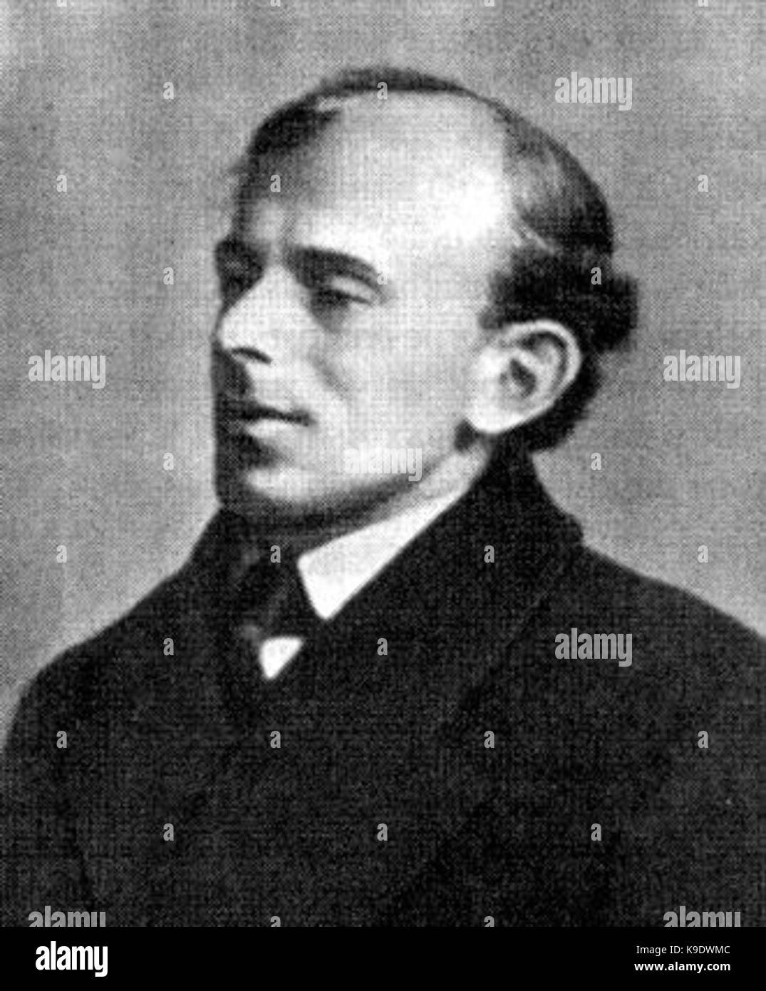 Mand Black and White Stock Photos & Images - Alamy