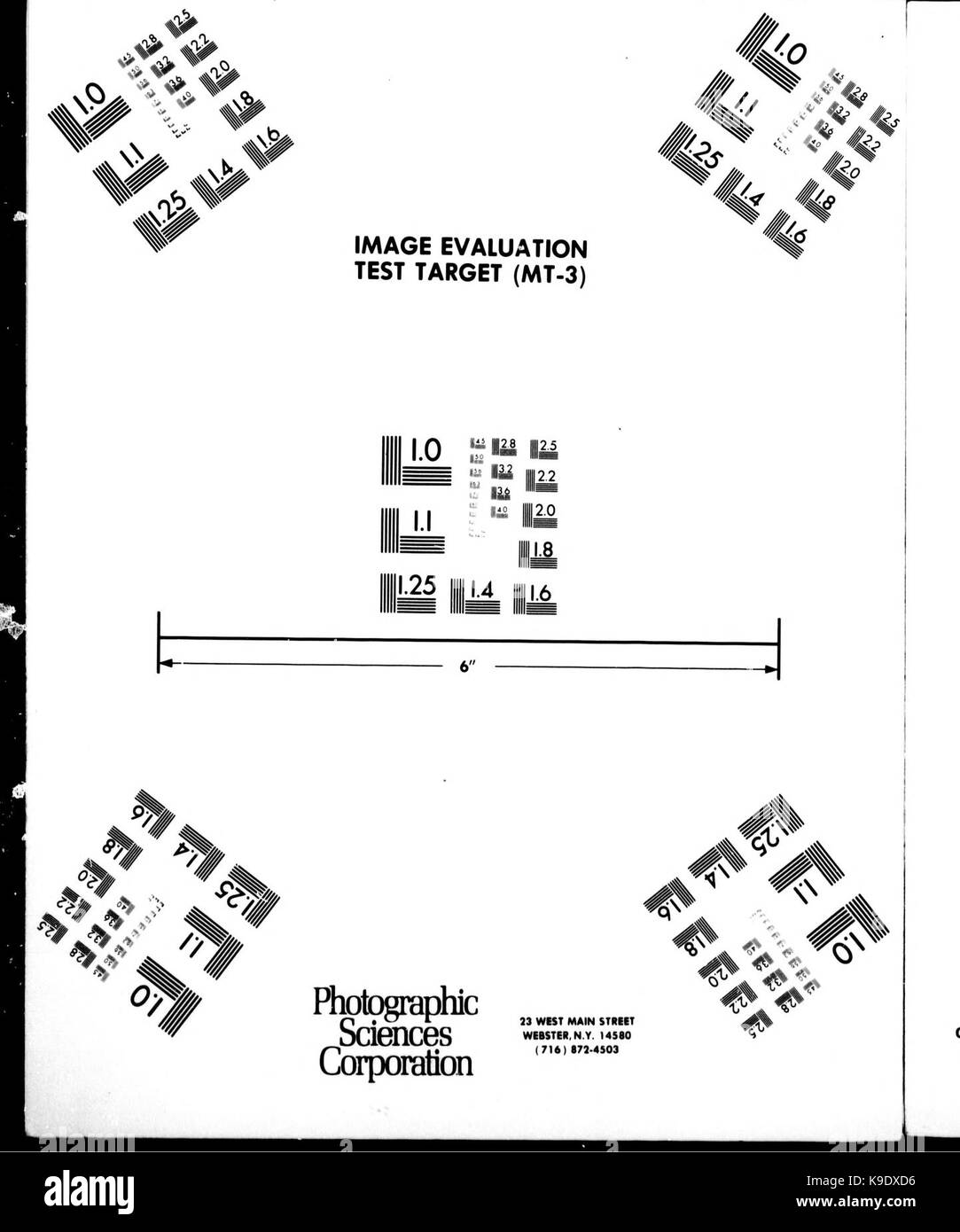 Note on Carboniferous Entomostraca from Nova Scotia, in the Peter ...