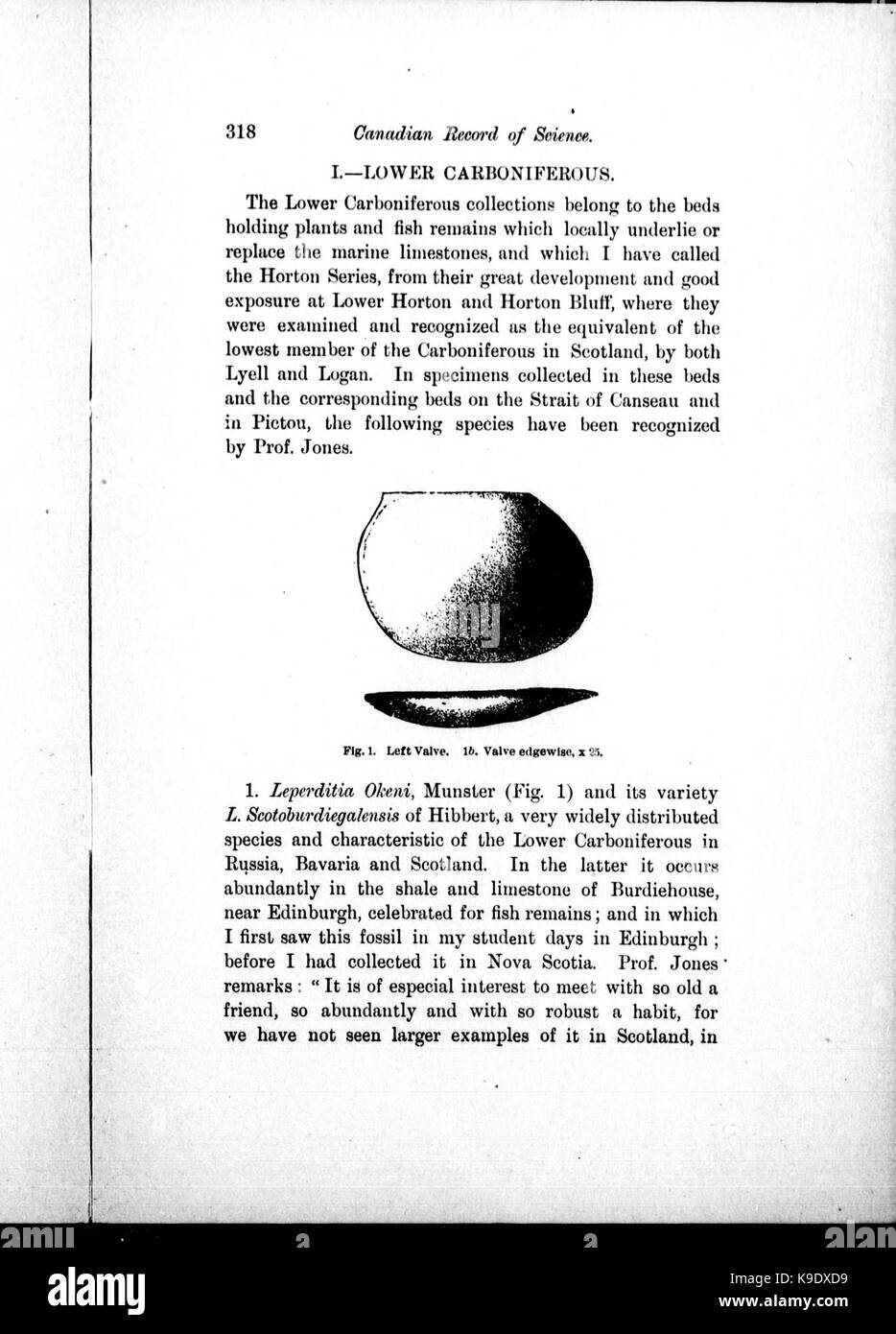 Peter redpath hi-res stock photography and images - Alamy