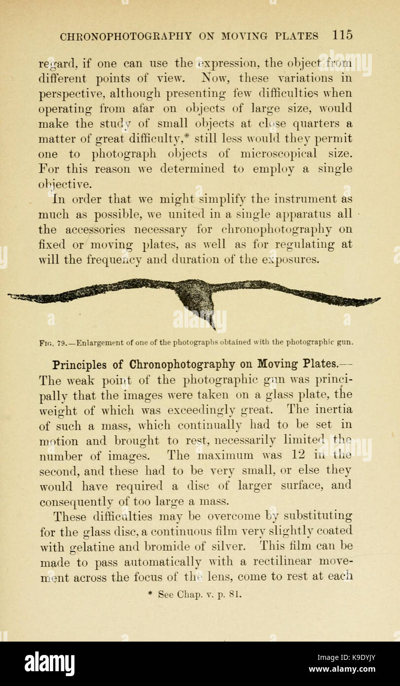Movement (Page 115) BHL16996557 Stock Photo - Alamy