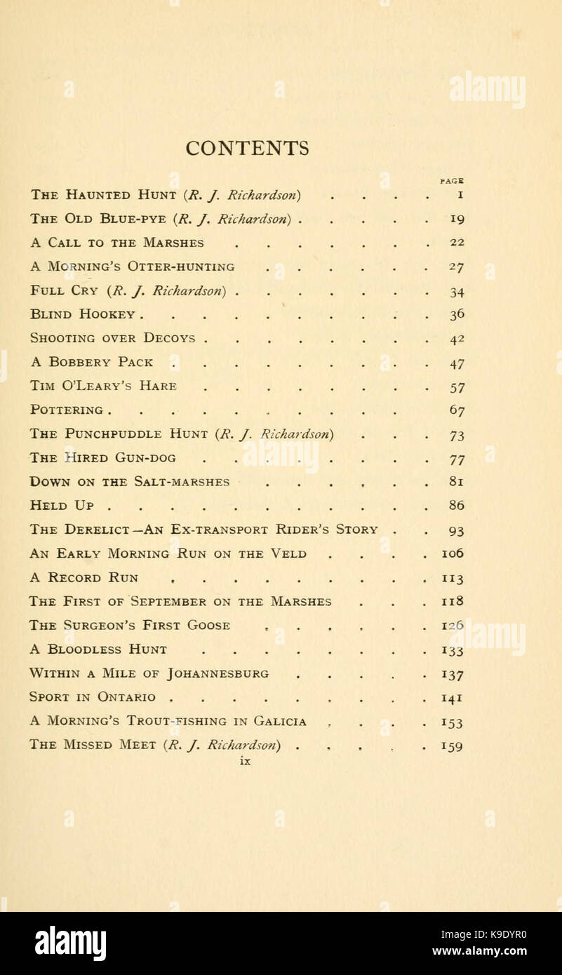 Melton map hi-res stock photography and images - Alamy