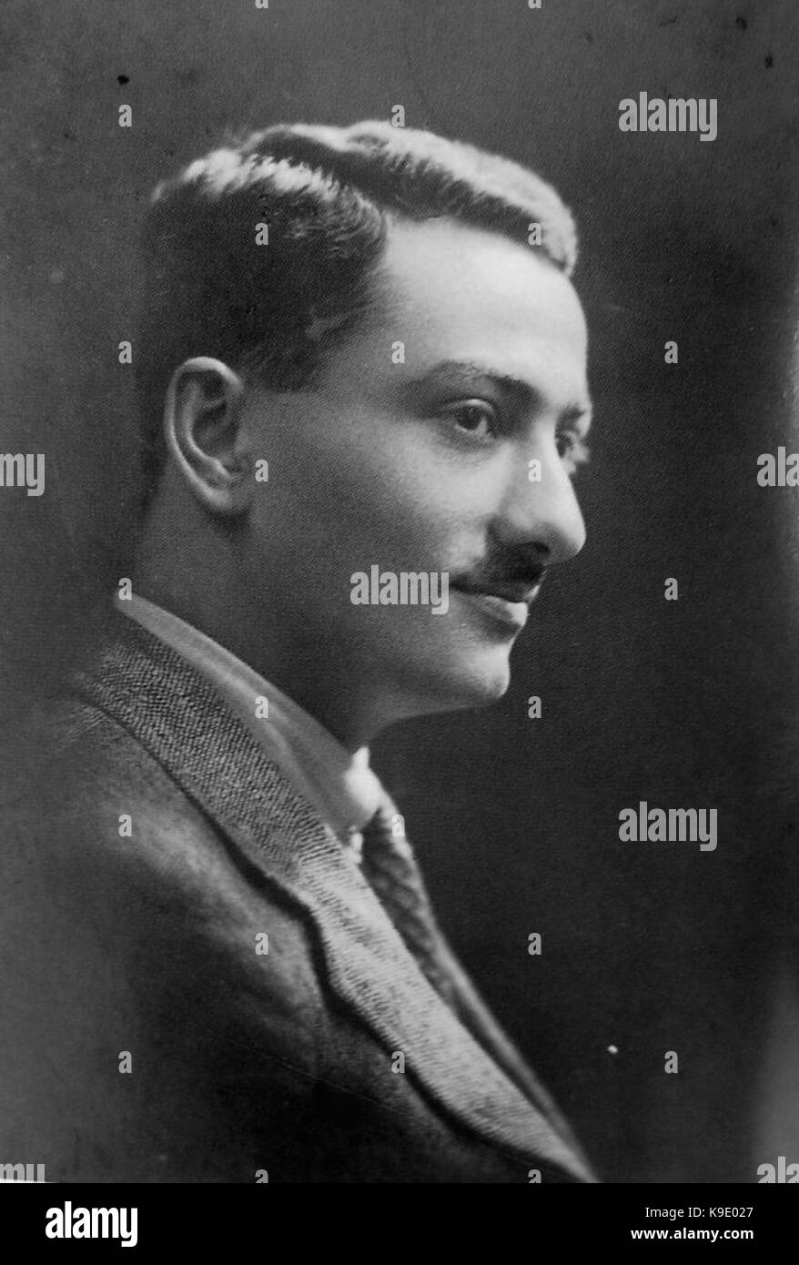 Alami hi-res stock photography and images - Alamy