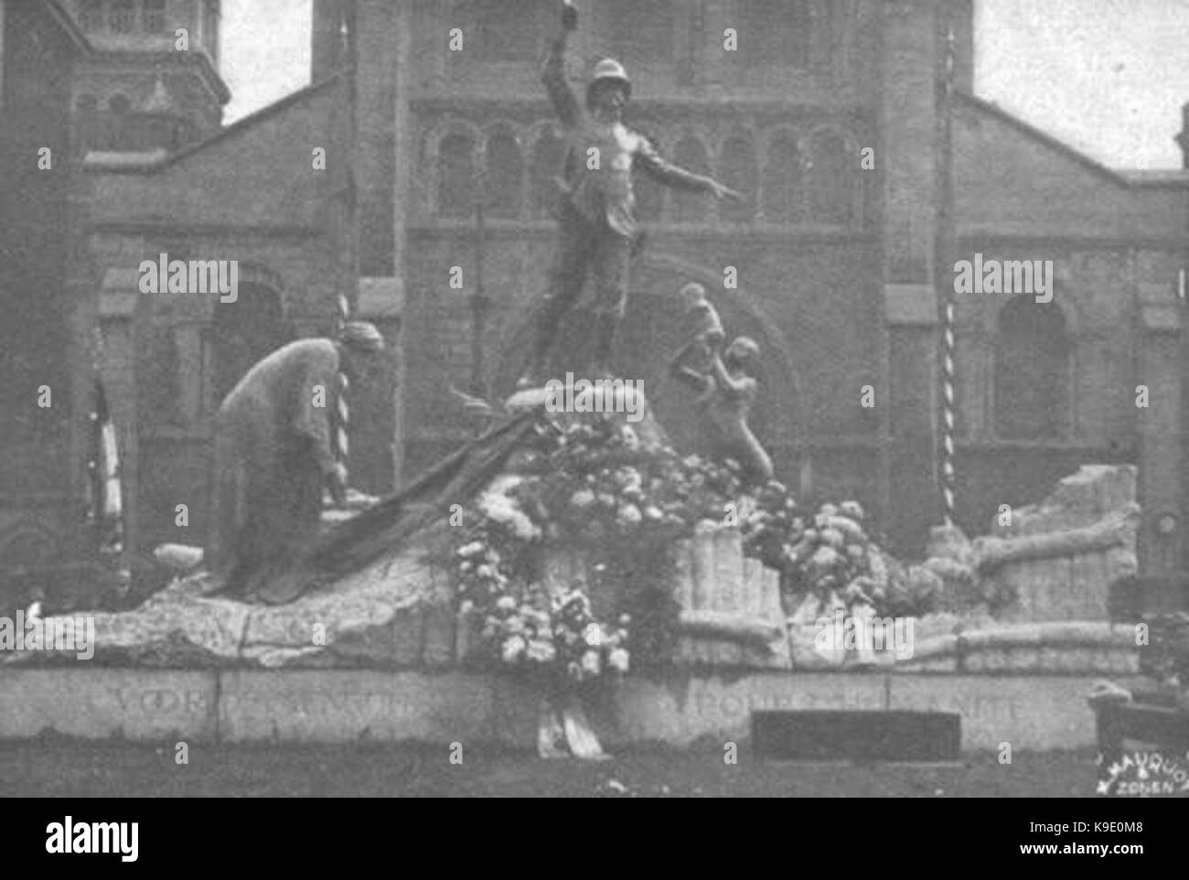 D'hanis hi-res stock photography and images - Alamy