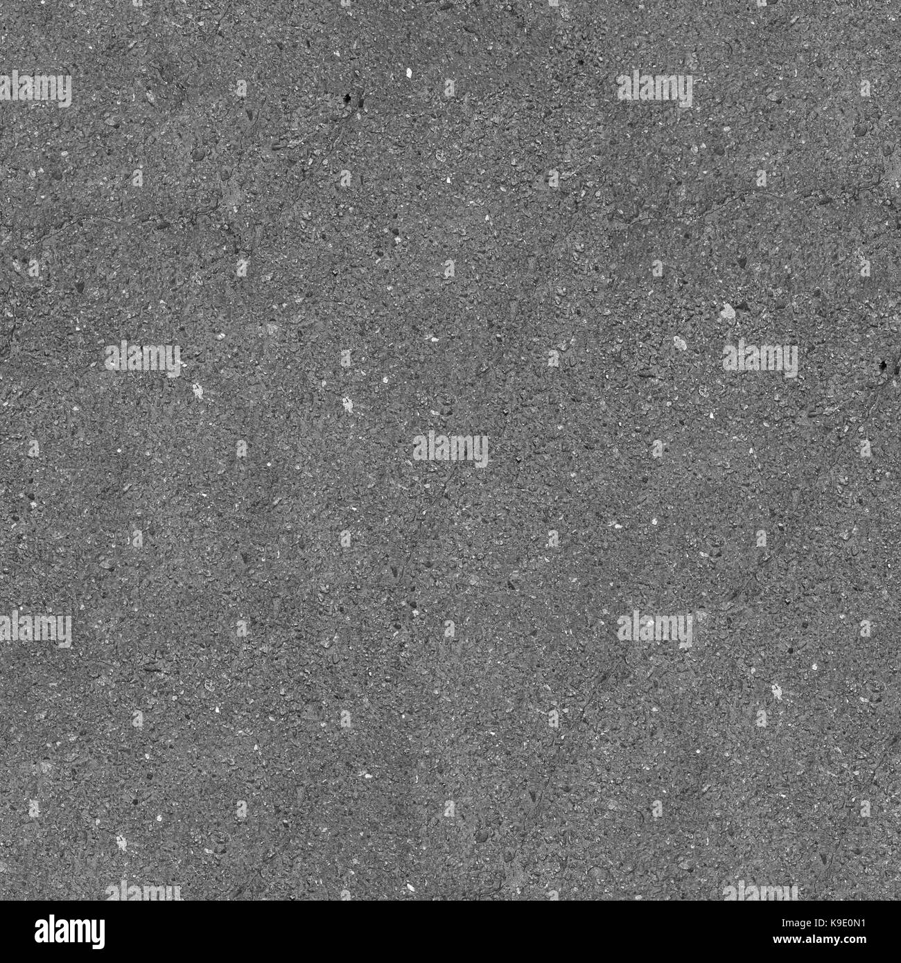 Asphalt Texture Bump