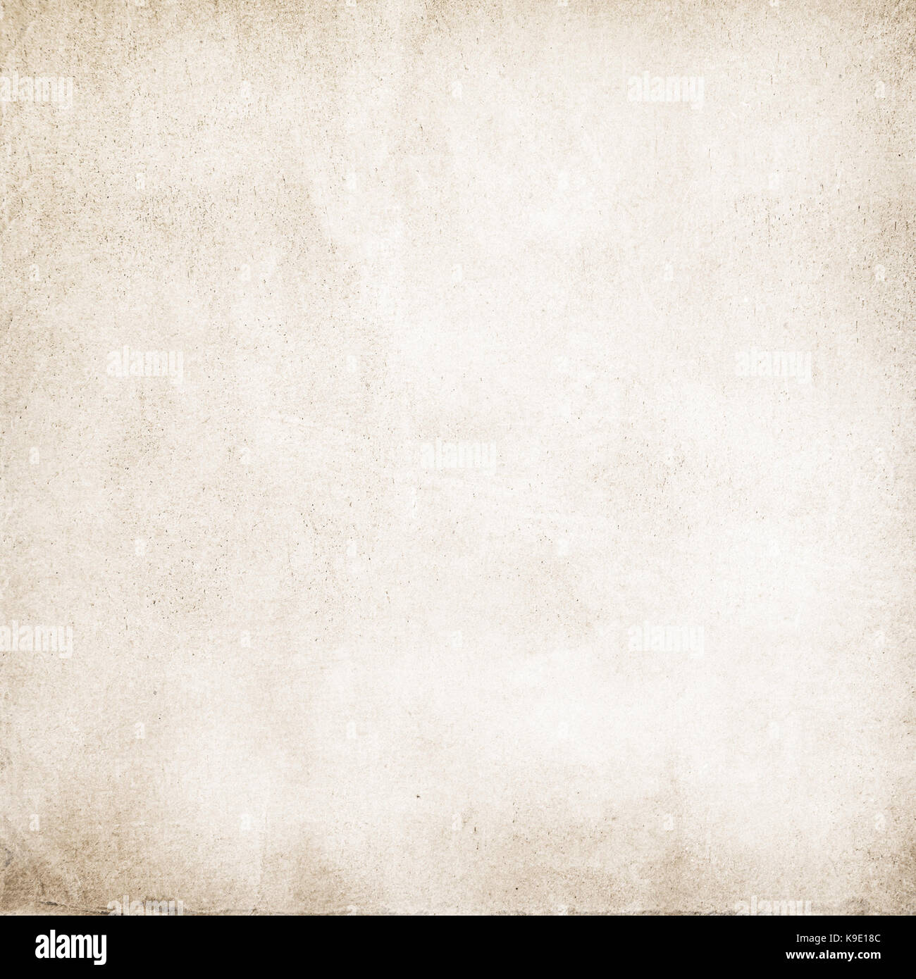 Aged surface vintage background Stock Photo - Alamy
