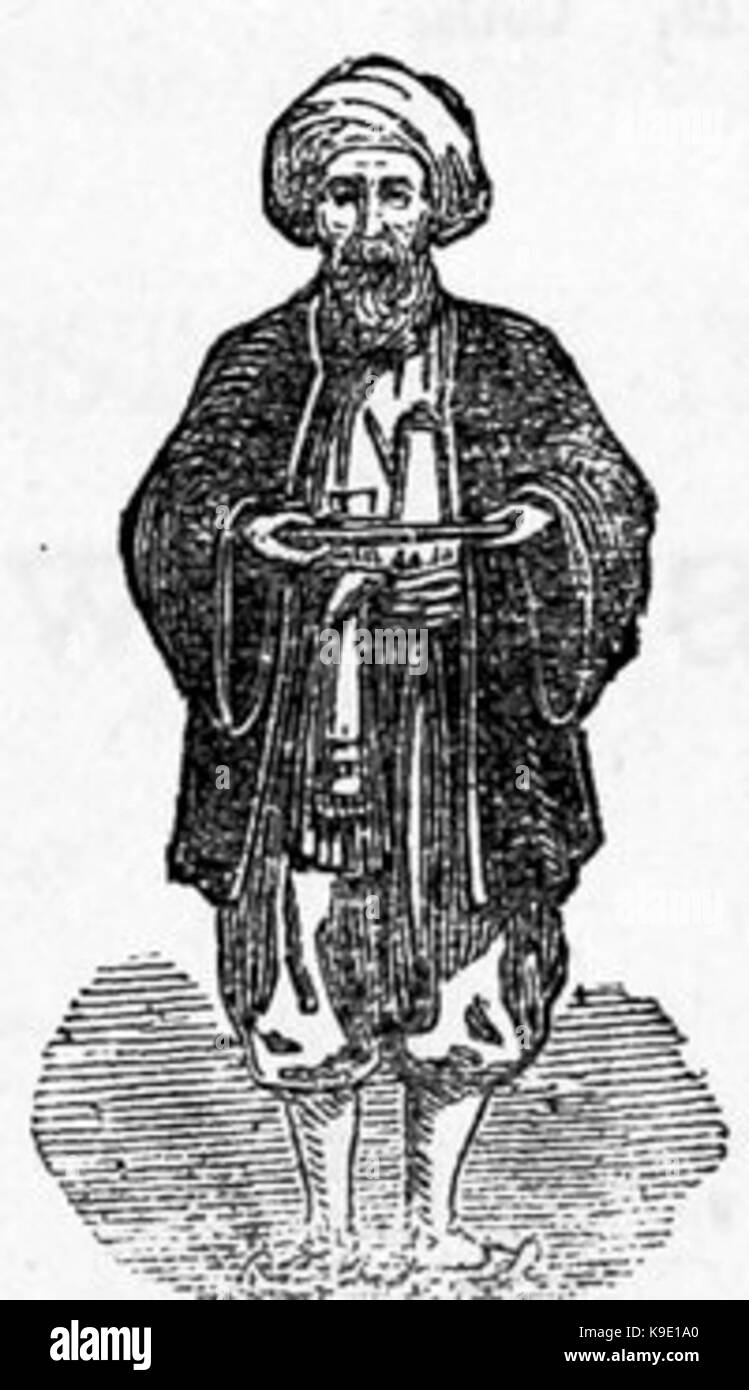 Edwin drood hi-res stock photography and images - Alamy