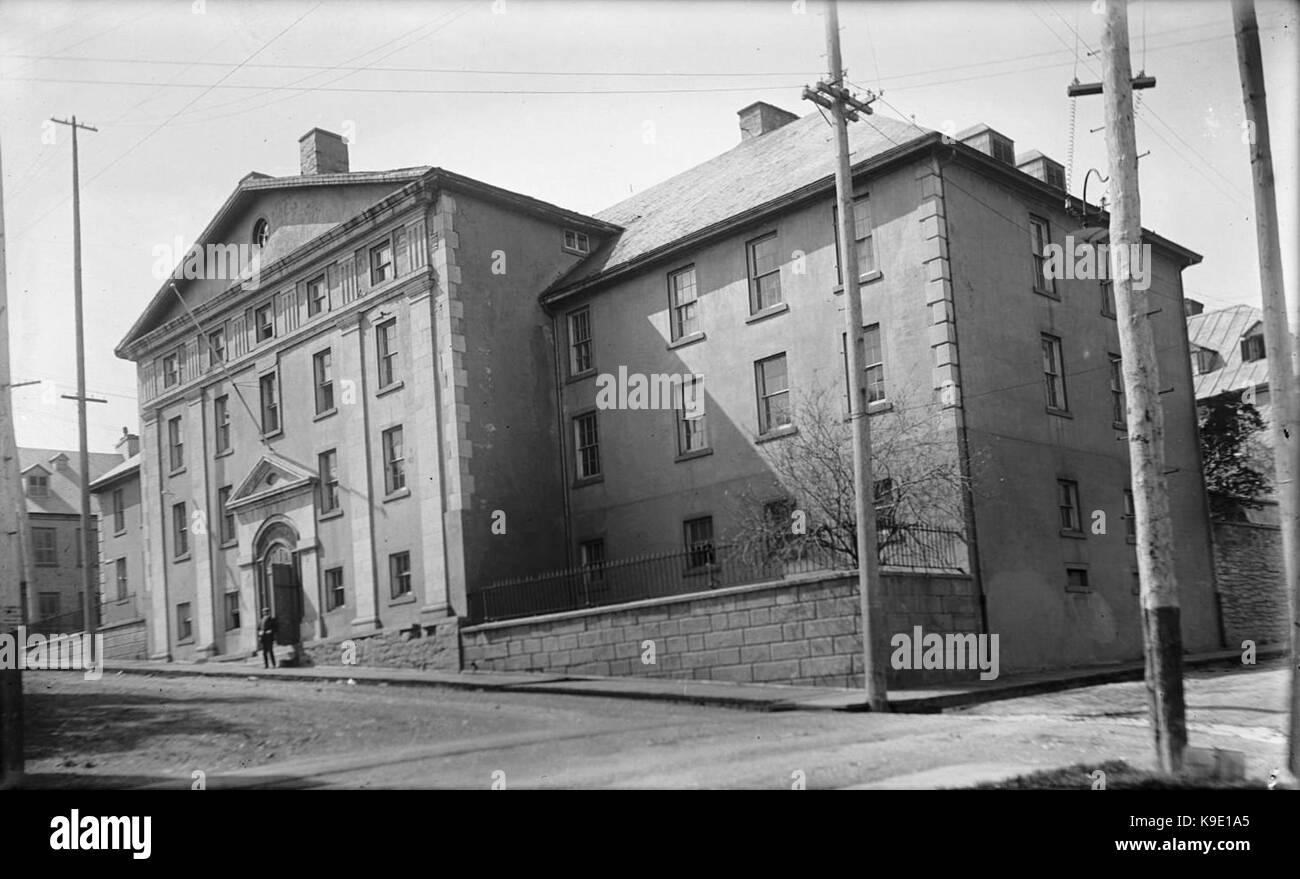 Morrin hi-res stock photography and images - Alamy