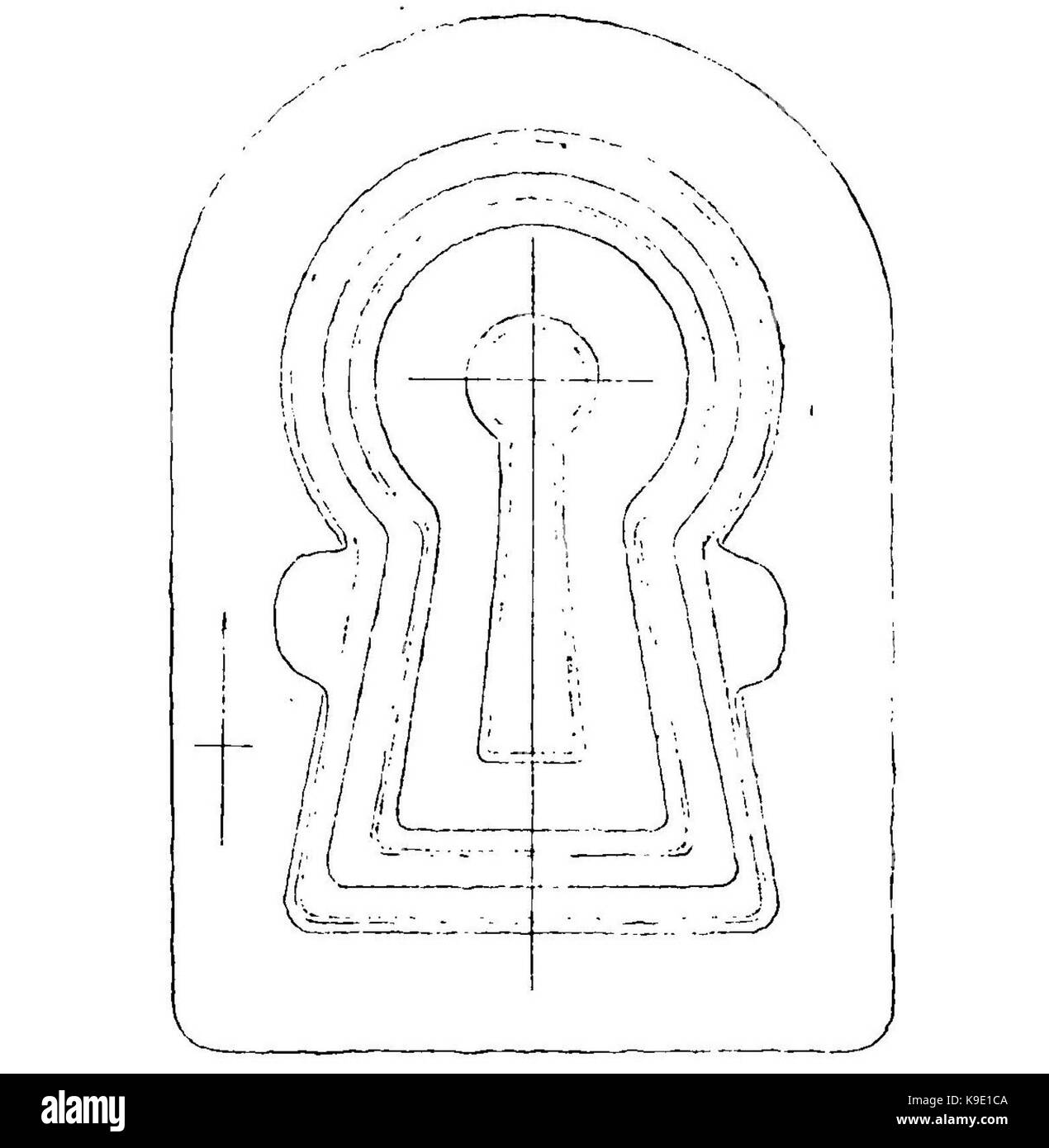 Nihongi hi-res stock photography and images - Alamy