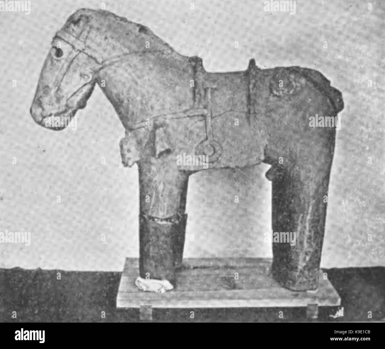 Nihongi hi-res stock photography and images - Alamy