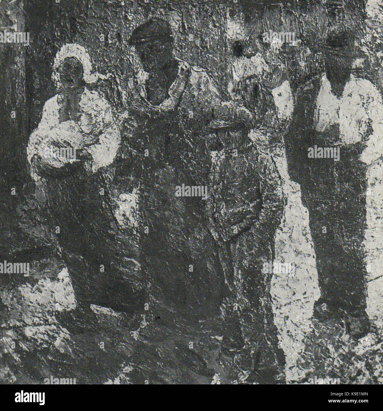 Greva hi-res stock photography and images - Alamy