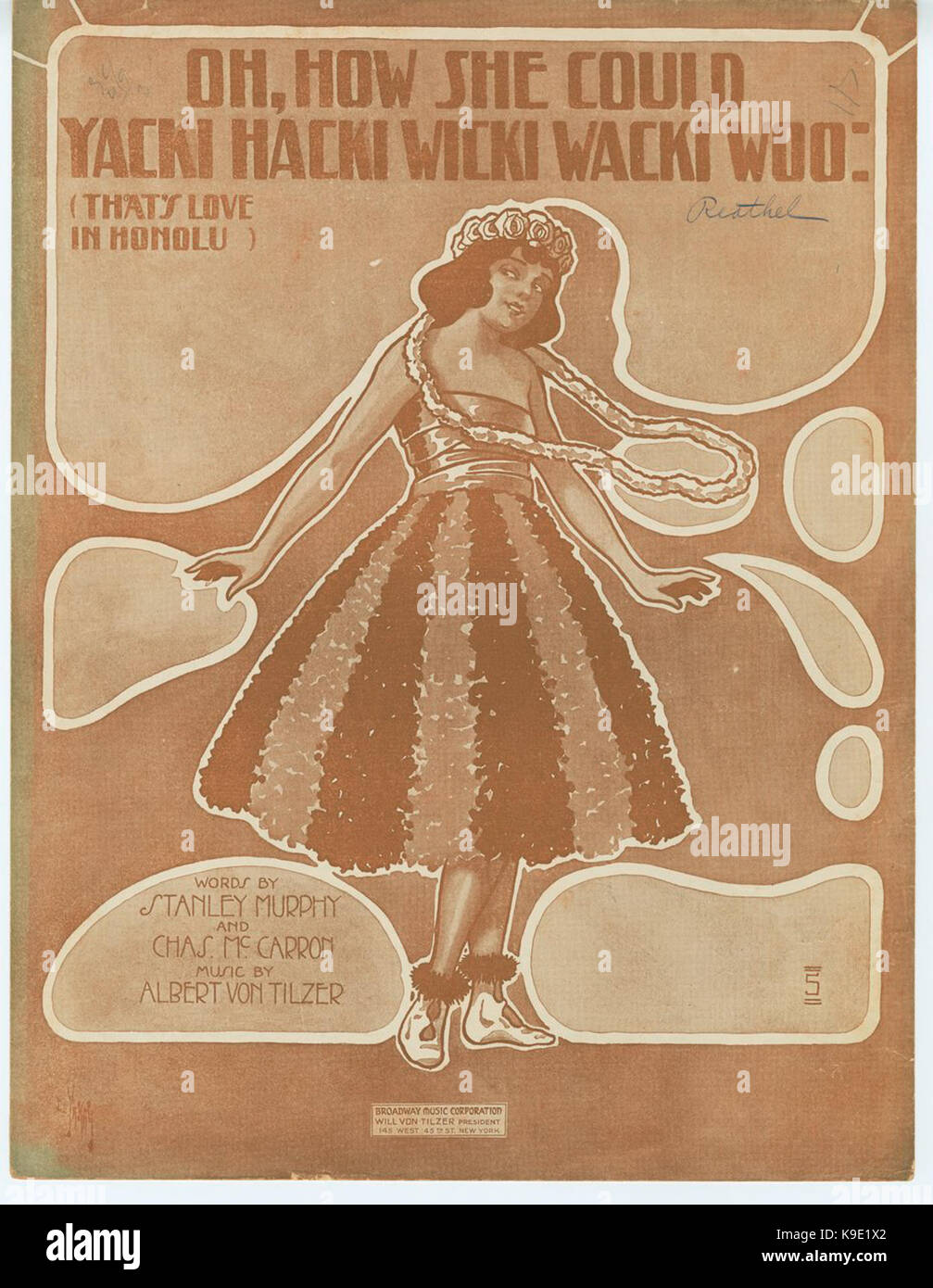 Wicki hi-res stock photography and images - Alamy