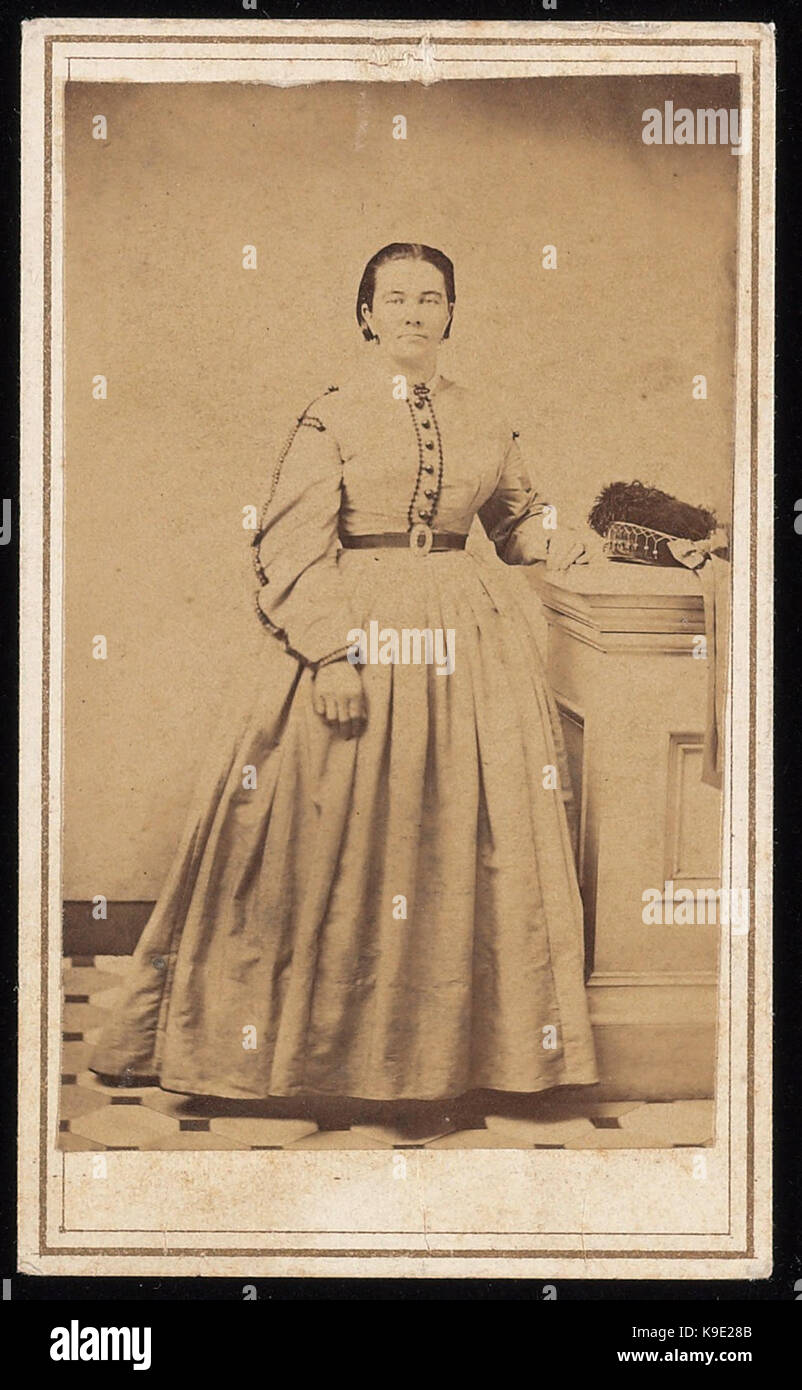 Julia campbell hi-res stock photography and images - Alamy