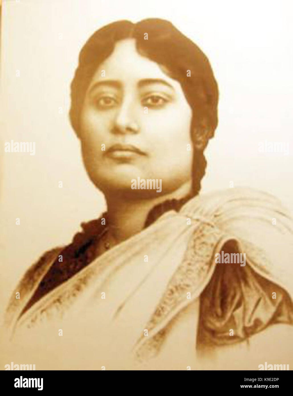 Mrinalini hi-res stock photography and images - Alamy