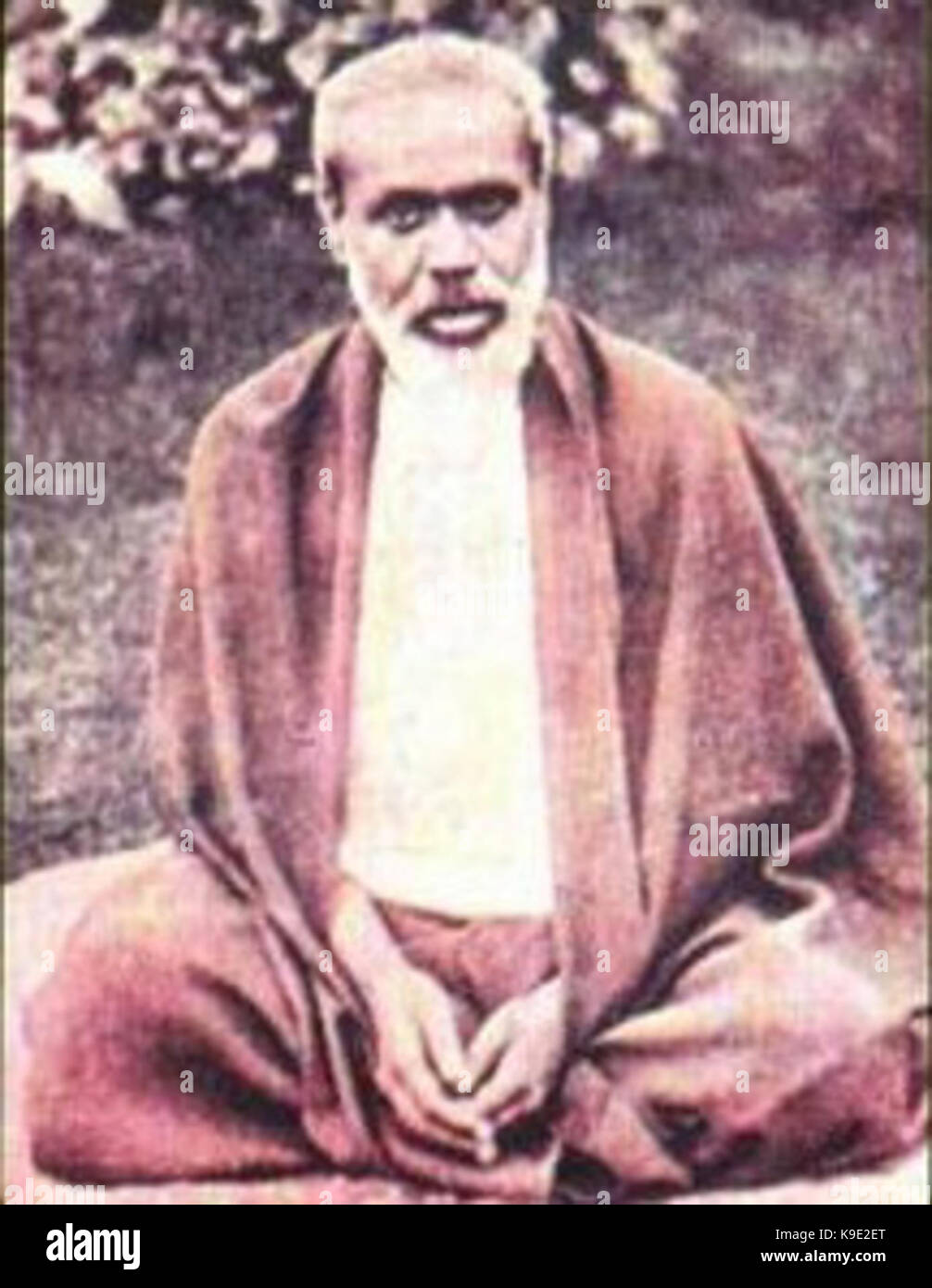 Ramchandra hi-res stock photography and images - Alamy