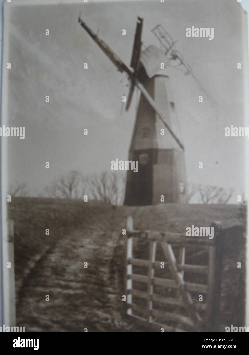 Hawkhurst england hi-res stock photography and images - Alamy