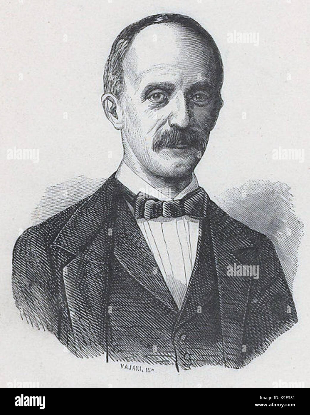 Martinelli painting hi-res stock photography and images - Alamy