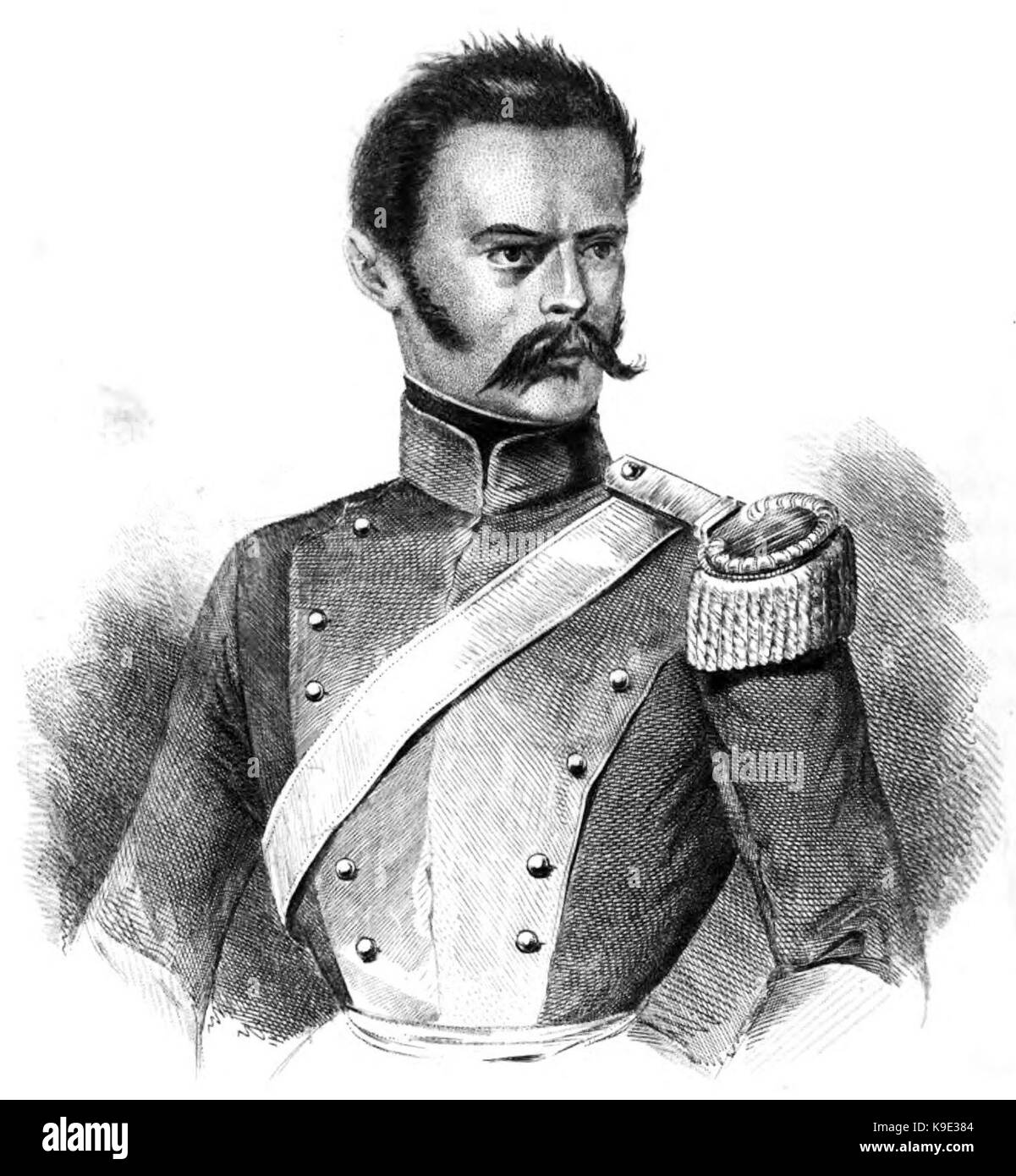 Michele morelli hi-res stock photography and images - Alamy