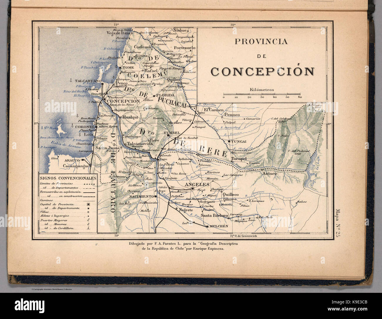 Mapa no hi-res stock photography and images - Alamy