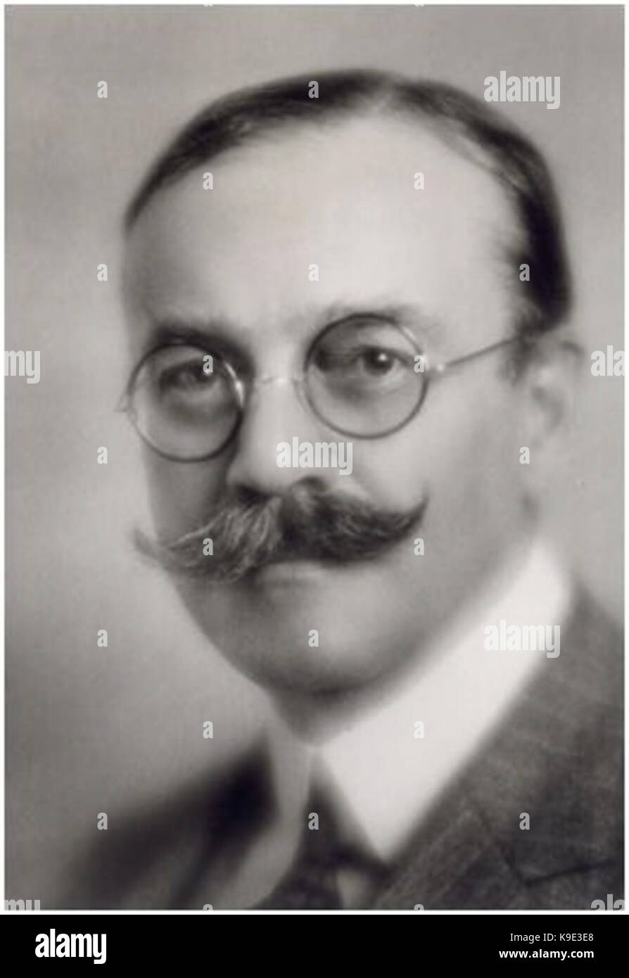 Henri Malo was a notable figure, primarily known for his contributions ...