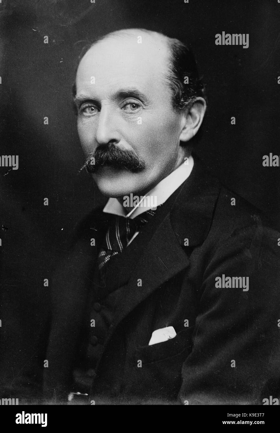 Nicolson Black and White Stock Photos & Images - Alamy