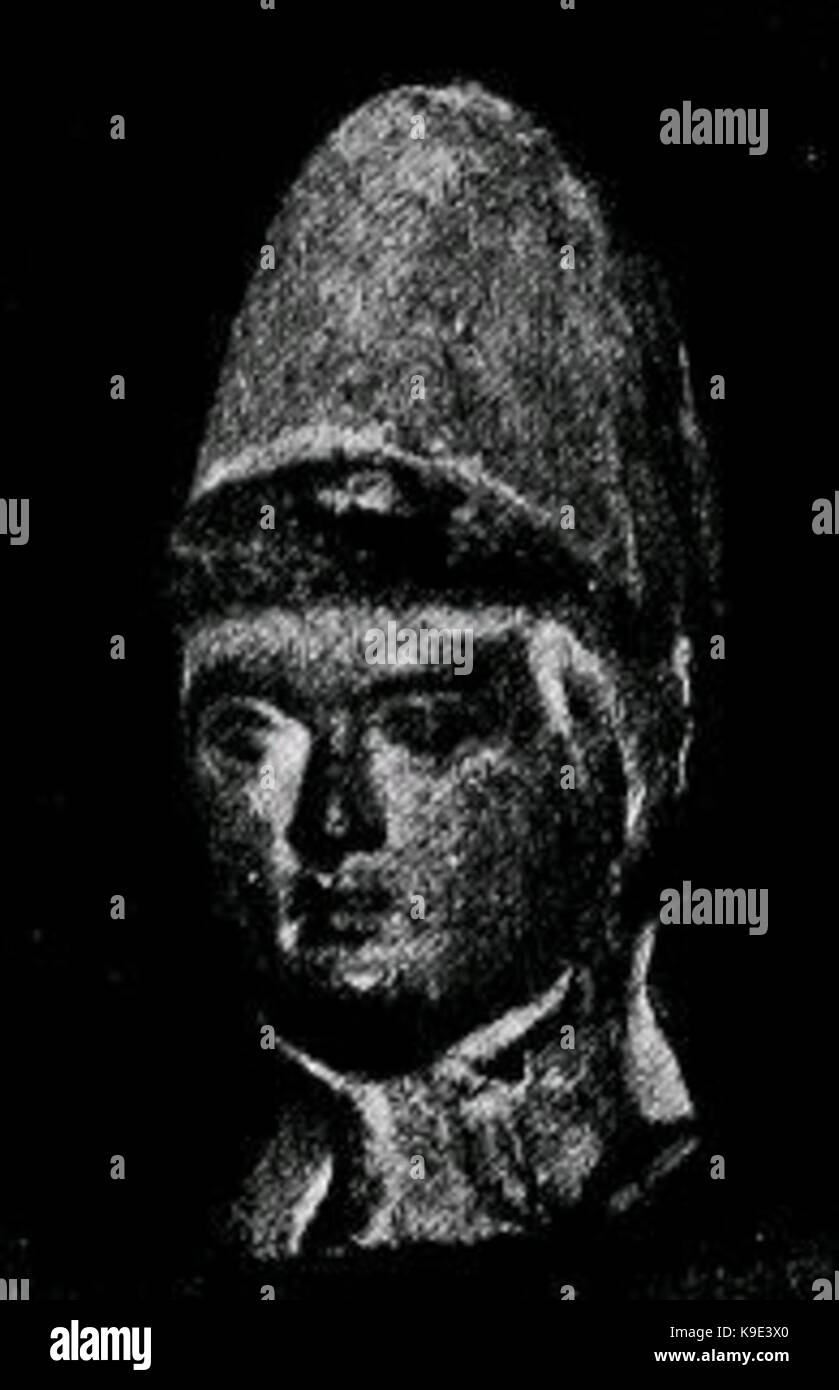 Mauryan art hi-res stock photography and images - Alamy