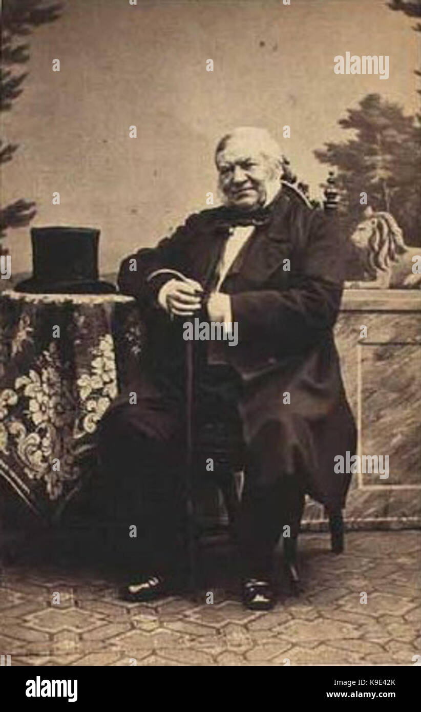 Ramus hi-res stock photography and images - Alamy