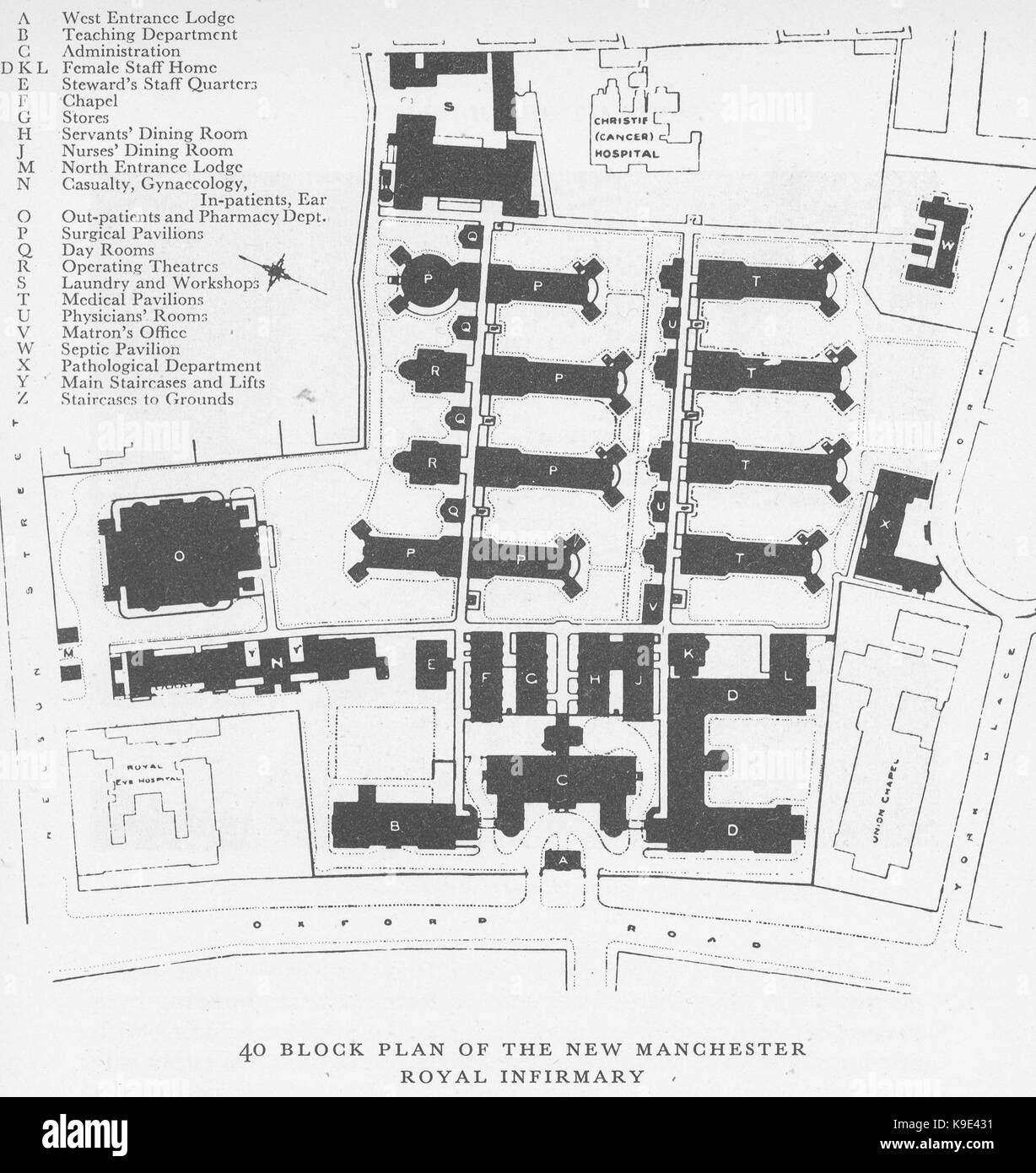 Mri diagnostics hi-res stock photography and images - Alamy