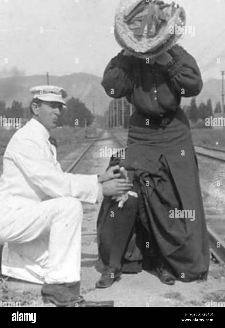 Illustration old rich man money hi-res stock photography and images - Alamy