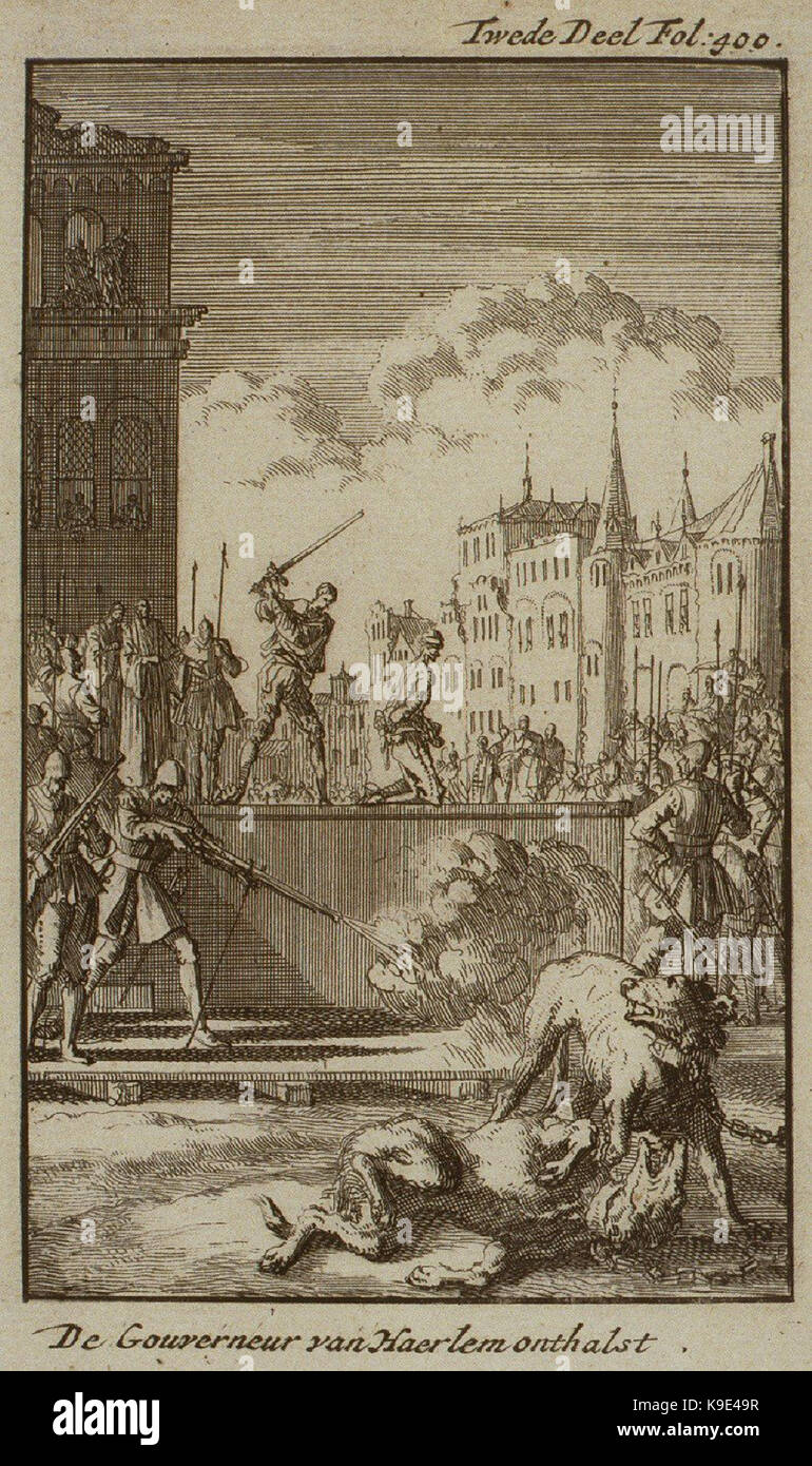 Ripperda High Resolution Stock Photography and Images - Alamy