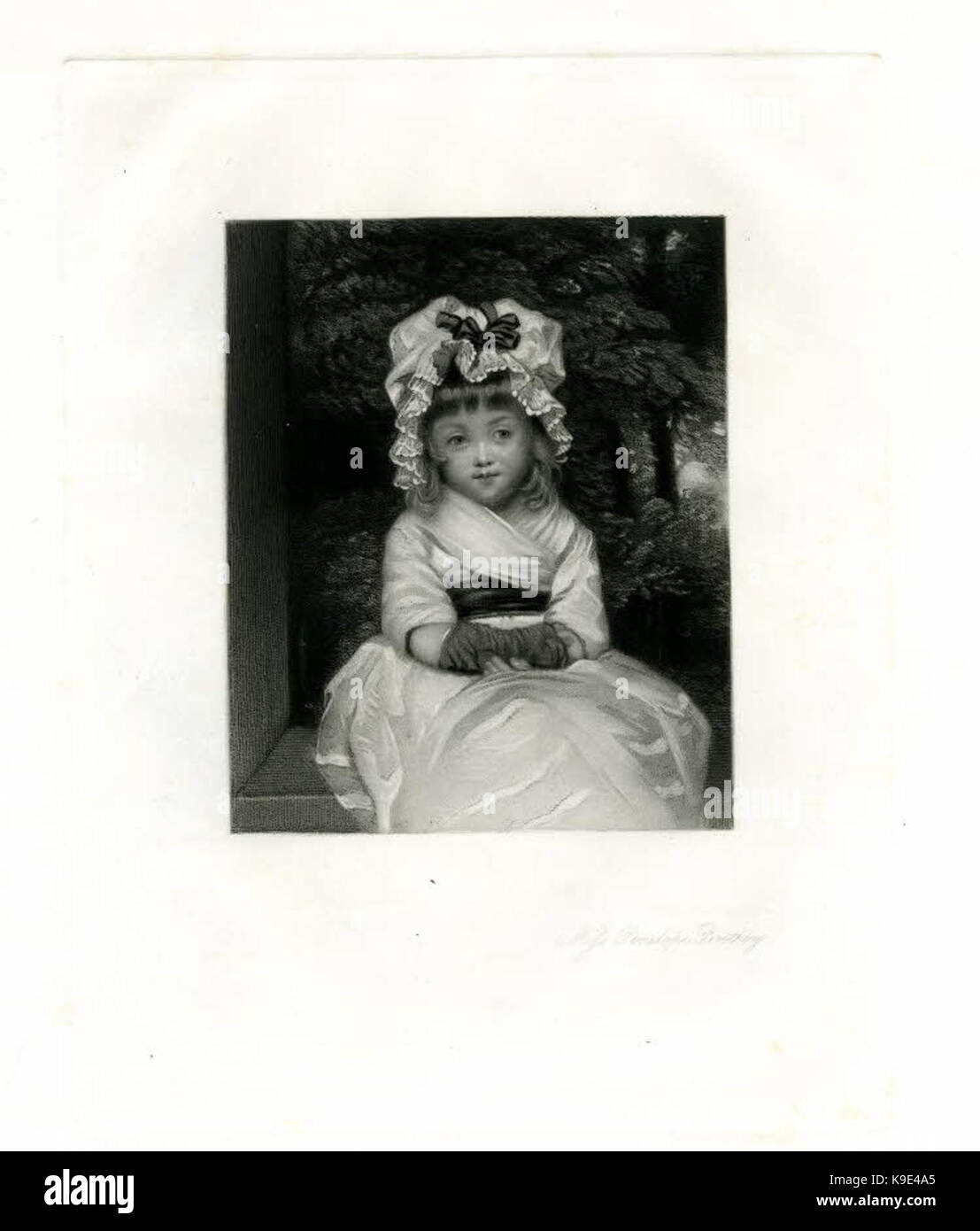 Regency era fashion Cut Out Stock Images & Pictures - Alamy