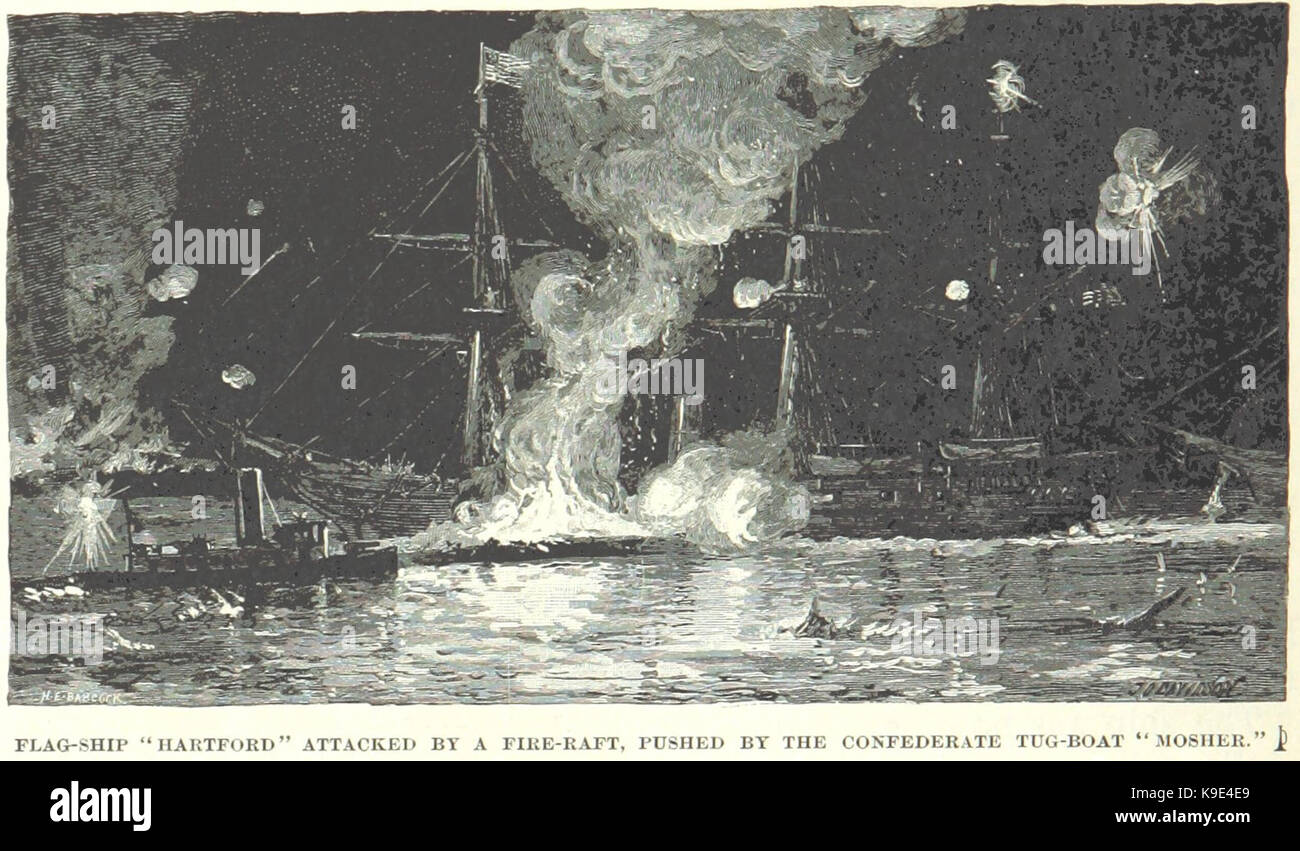 Fire maneuver hi-res stock photography and images - Alamy