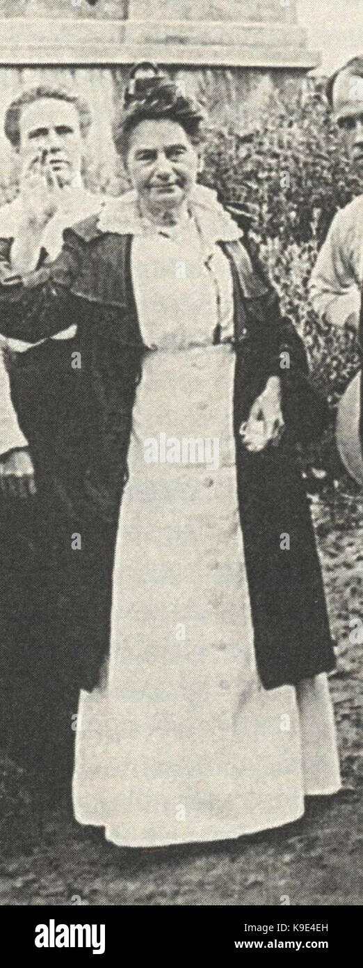 Woodworth heritage hi-res stock photography and images - Alamy