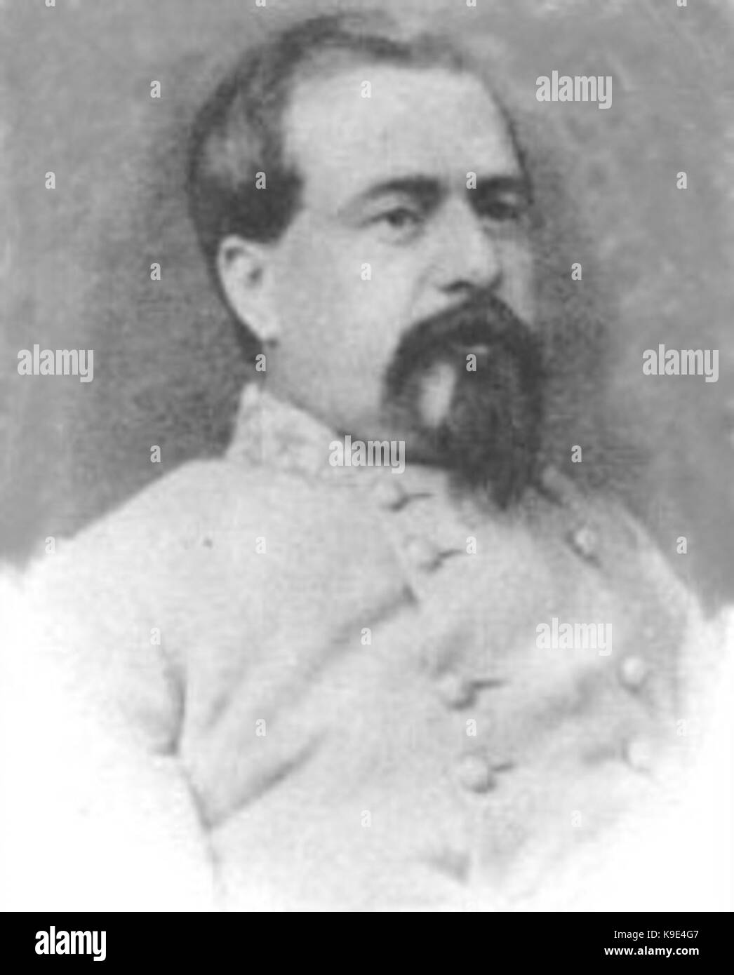 Nathaniel H. Harris Stock Photo - Alamy