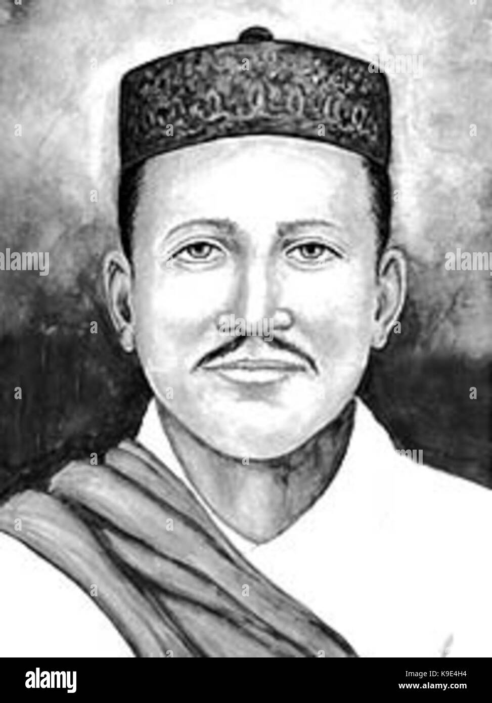 Motiram hi-res stock photography and images - Alamy