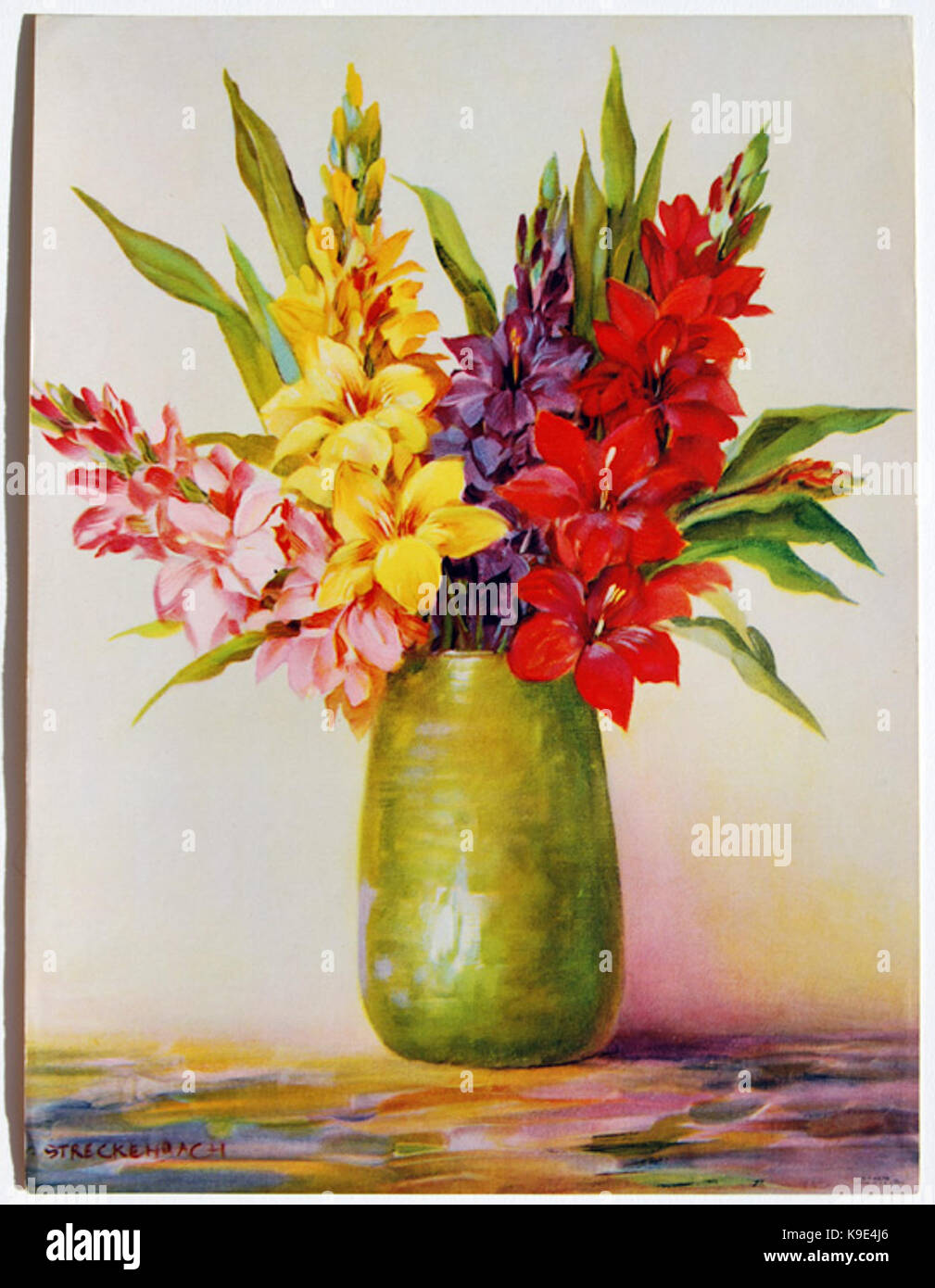 Max streckenbach hi-res stock photography and images - Alamy