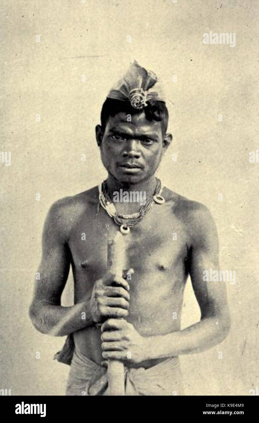 Vedan hi-res stock photography and images - Alamy