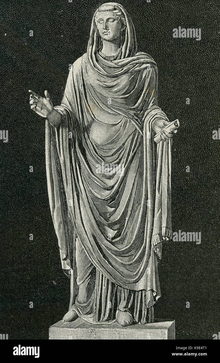 Tour nazionale hi-res stock photography and images - Alamy