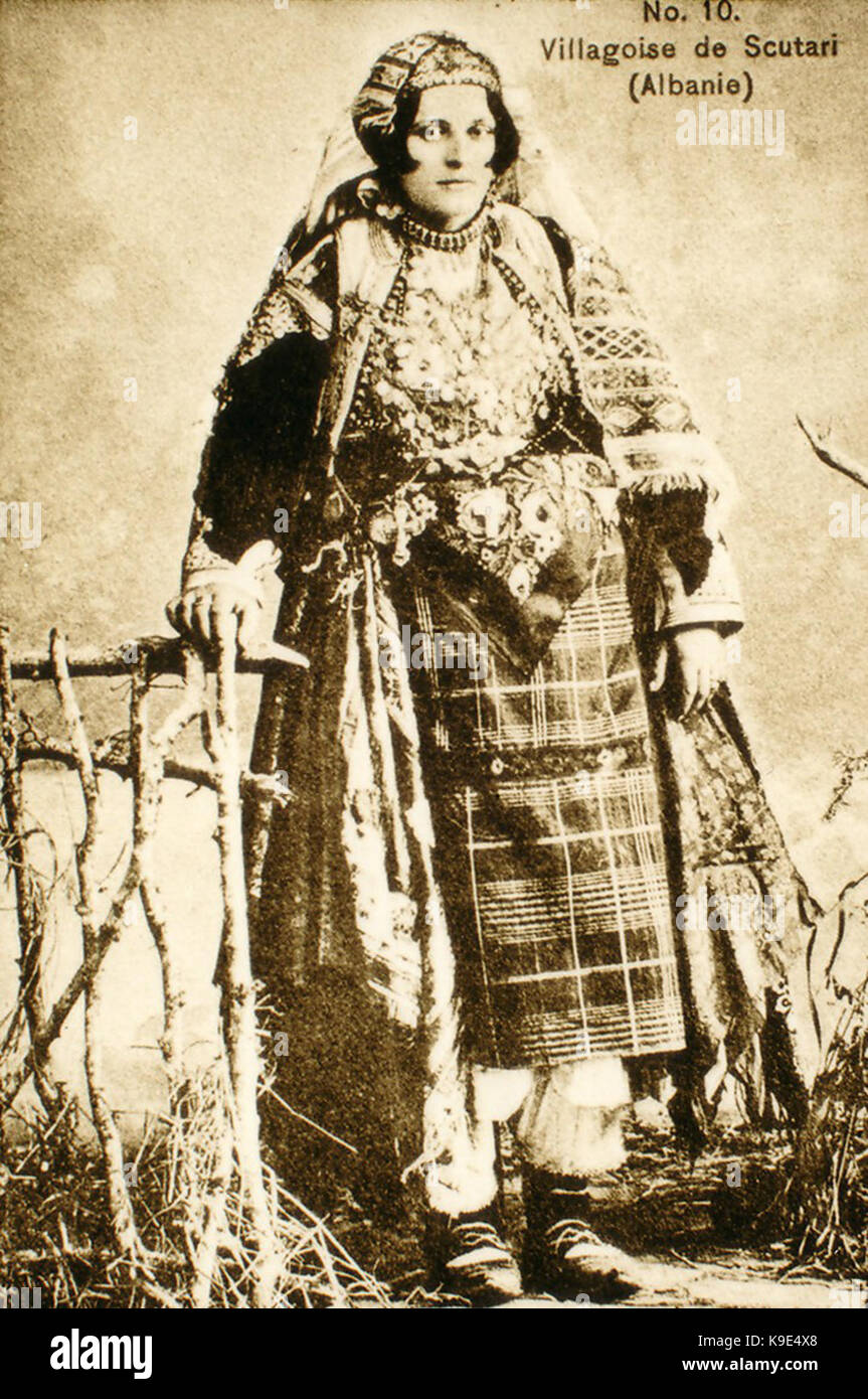 Nopcsa hi-res stock photography and images - Alamy